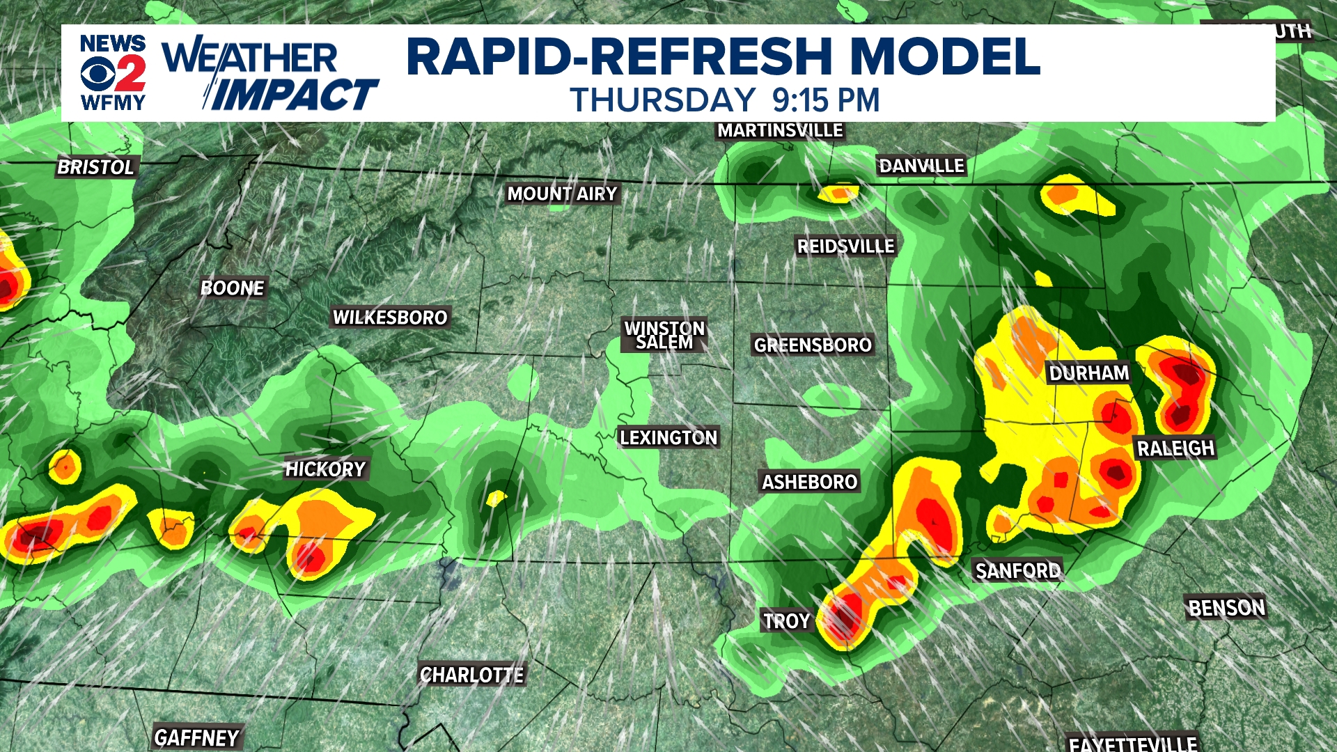 North Carolina alligators get active with warmer spring weather ...