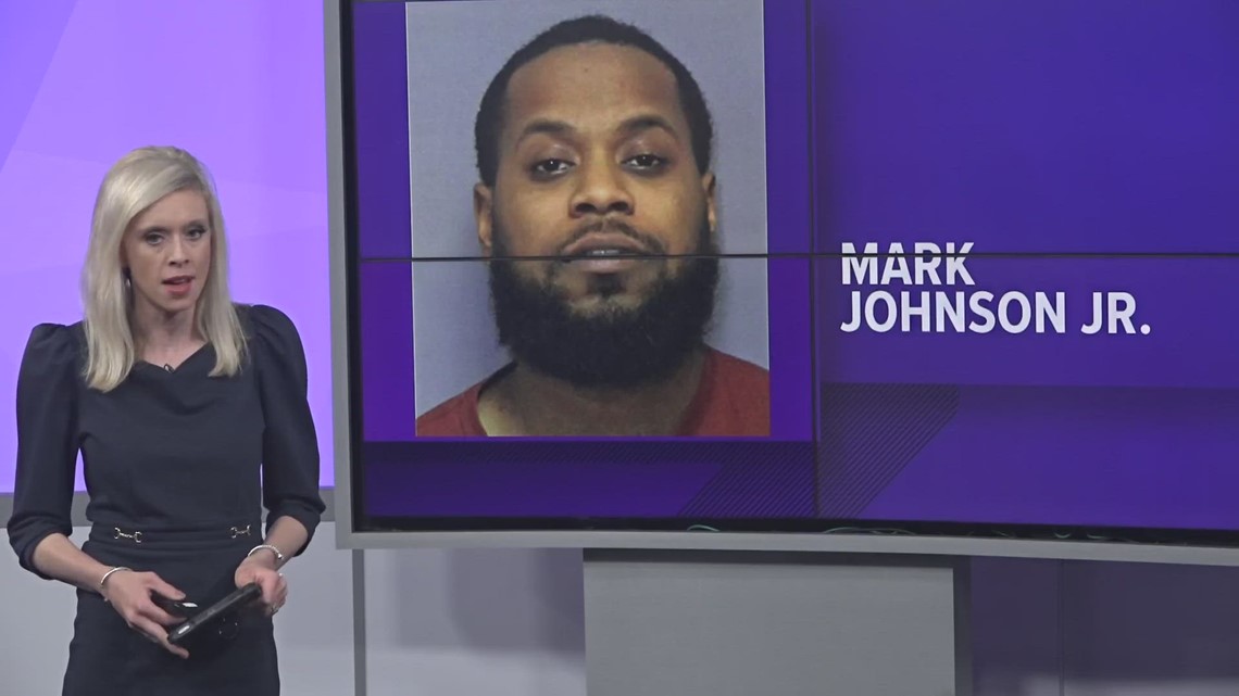 QEA shares statement on former Page High School teacher and coach ...