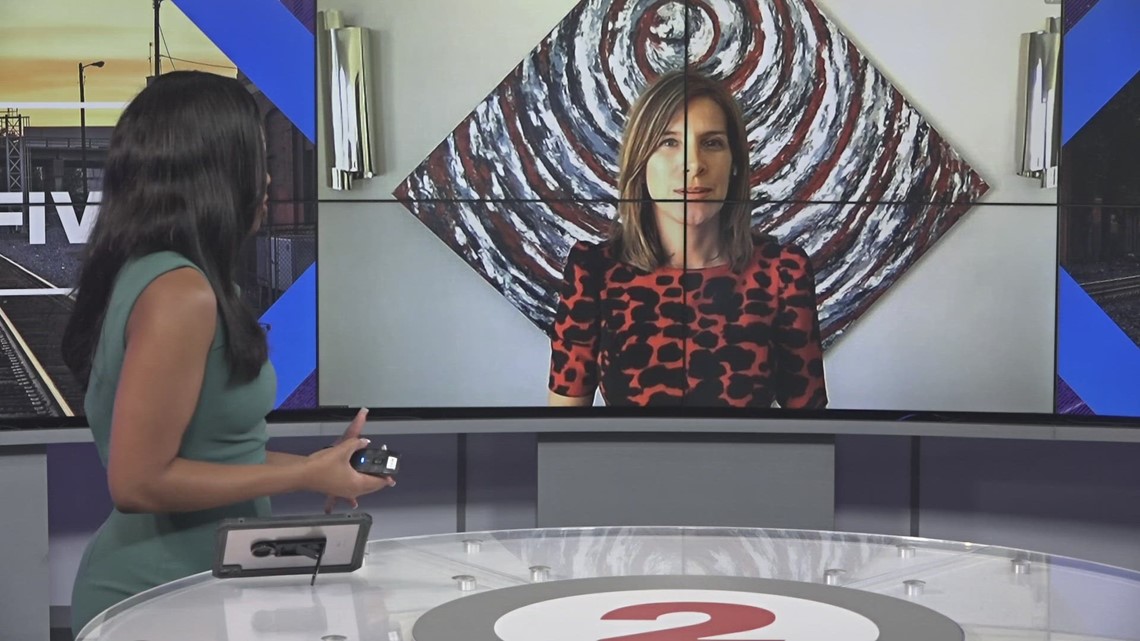 How to navigate through difficult times in your relationship ...