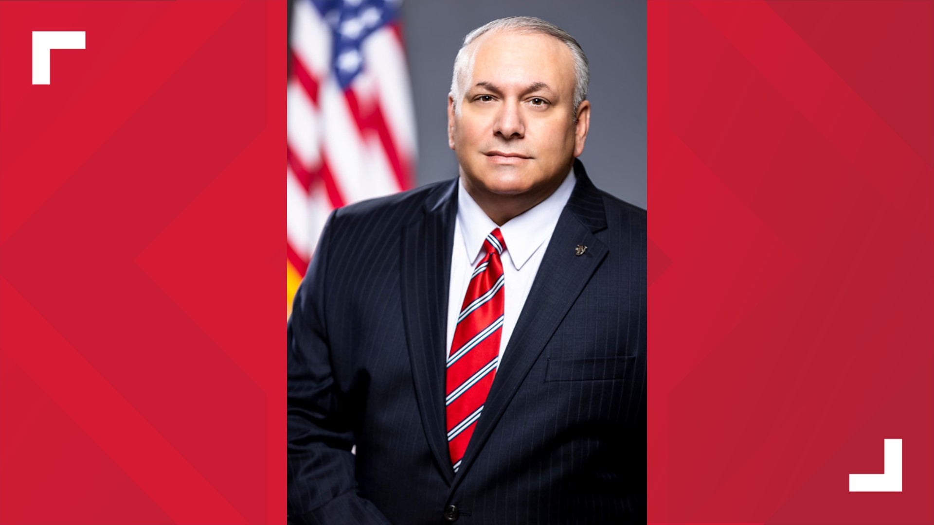 7 Republicans take on Rep. Kathy Manning for District 6 | wfmynews2.com