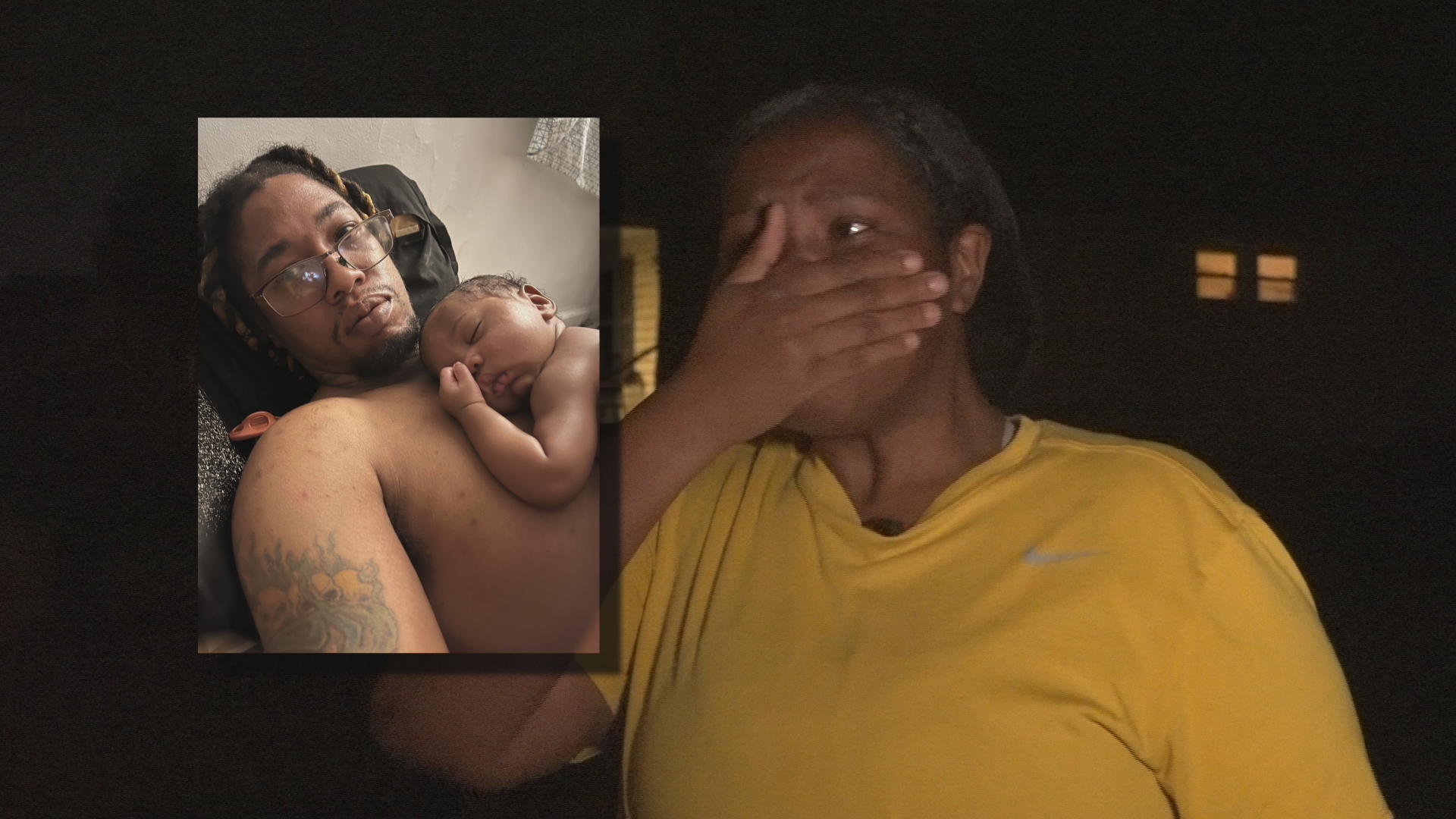 Meet Cooper Flagg's twin, Ace Flagg | wfmynews2.com