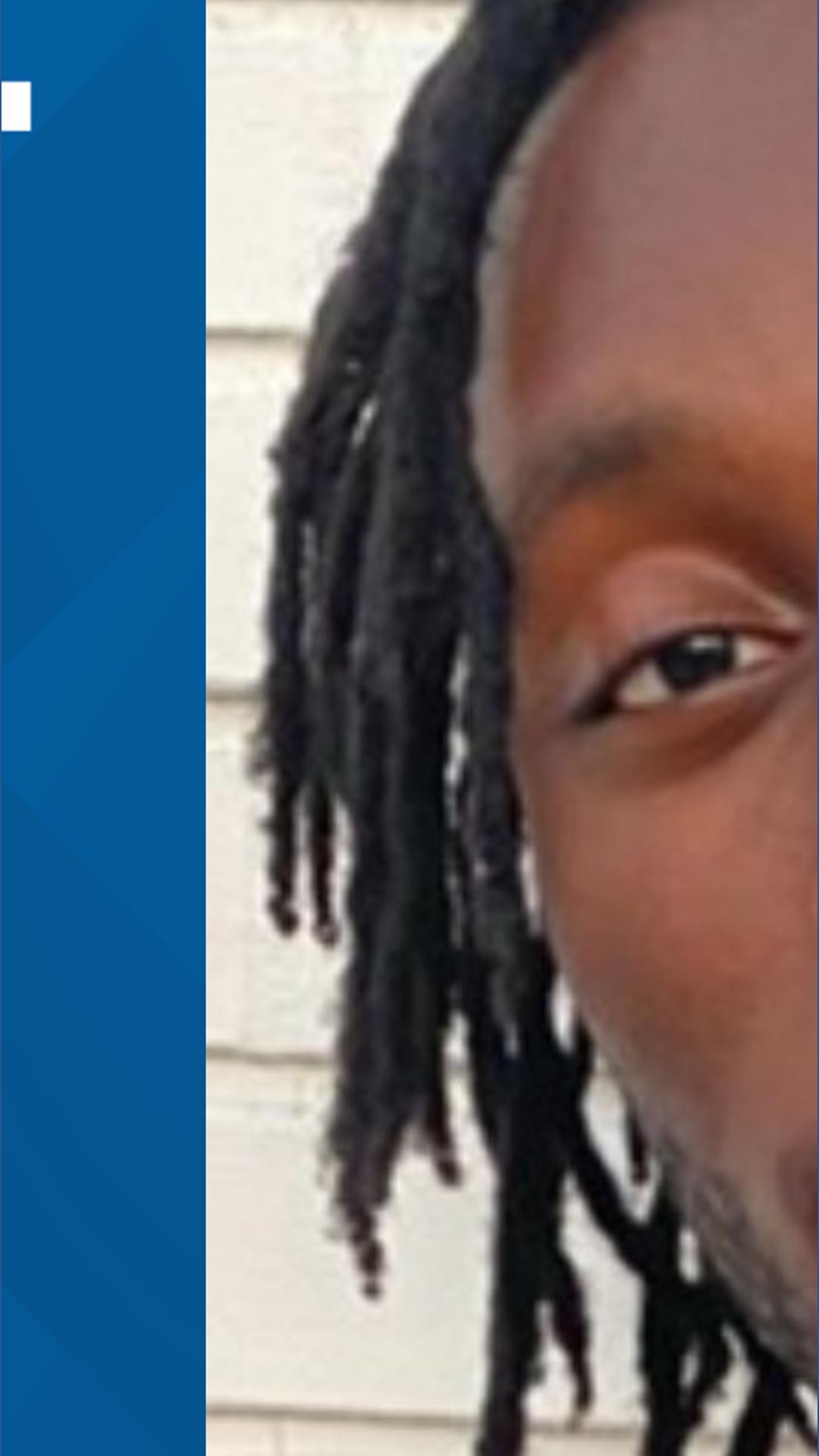 Poet and N.C. A&T professor James Daniels named Greensboro poet ...