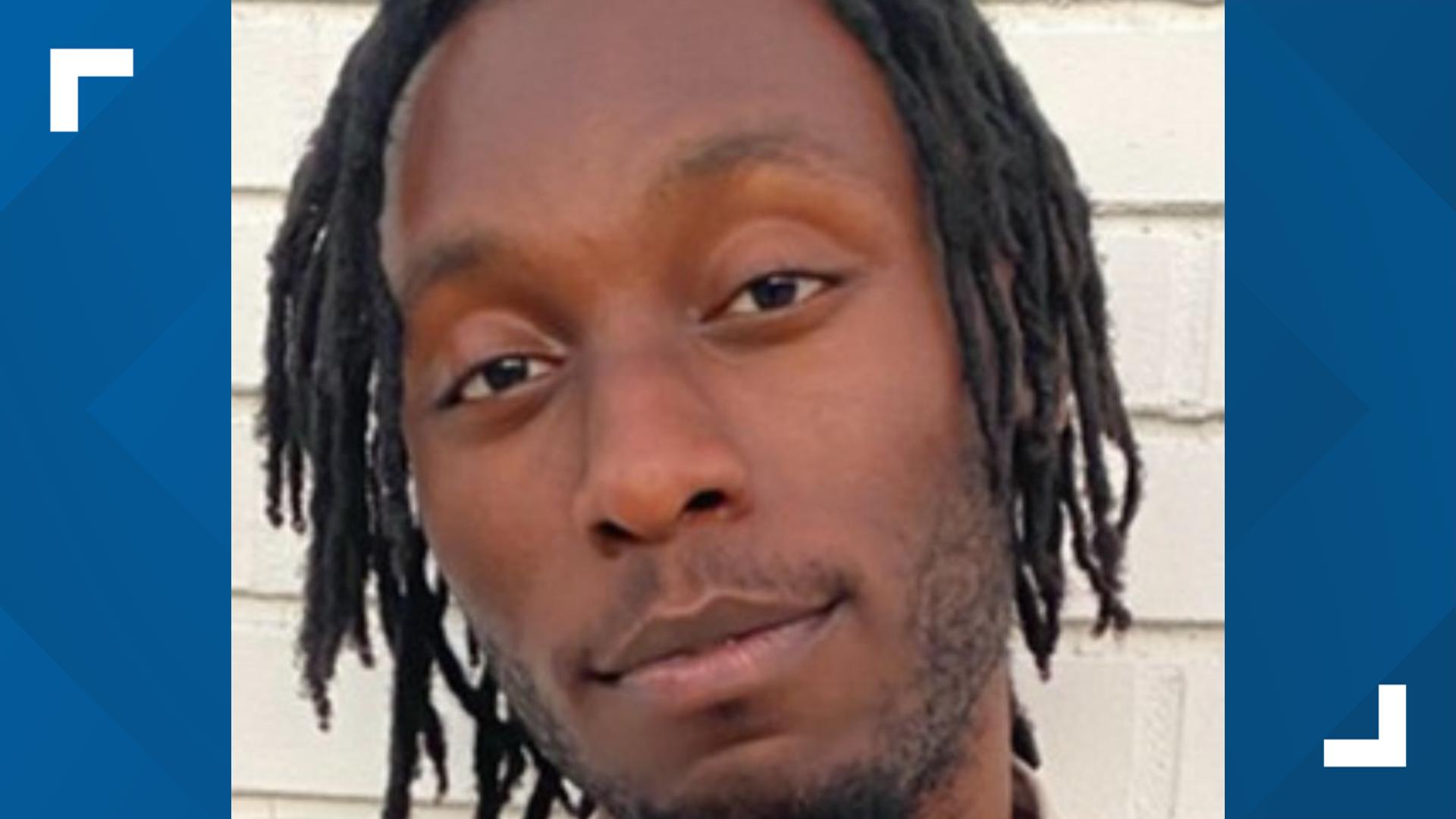 Poet and N.C. A&T professor James Daniels named Greensboro poet ...