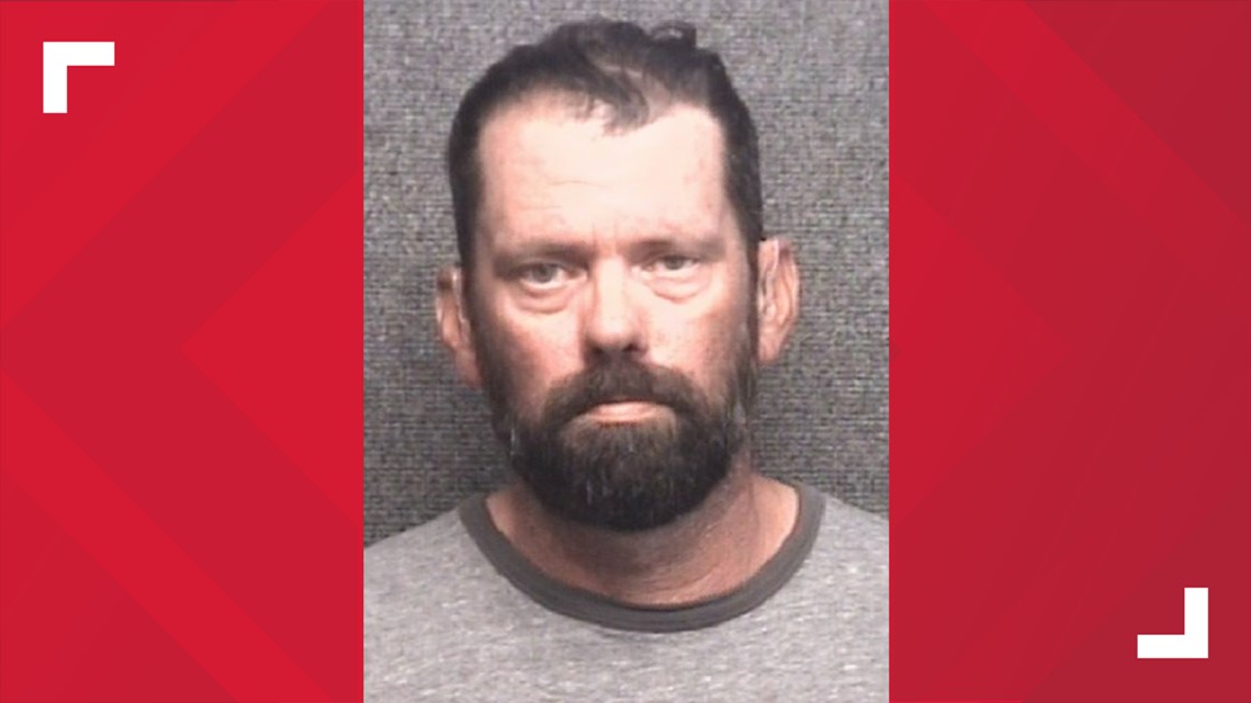 Suspect arrested in connection with Elon student death | wfmynews2.com