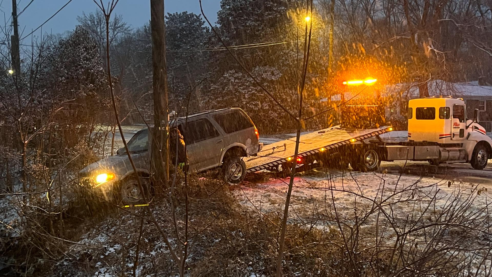 Greensboro's Leading Local News: Weather, Traffic, Sports and more ...