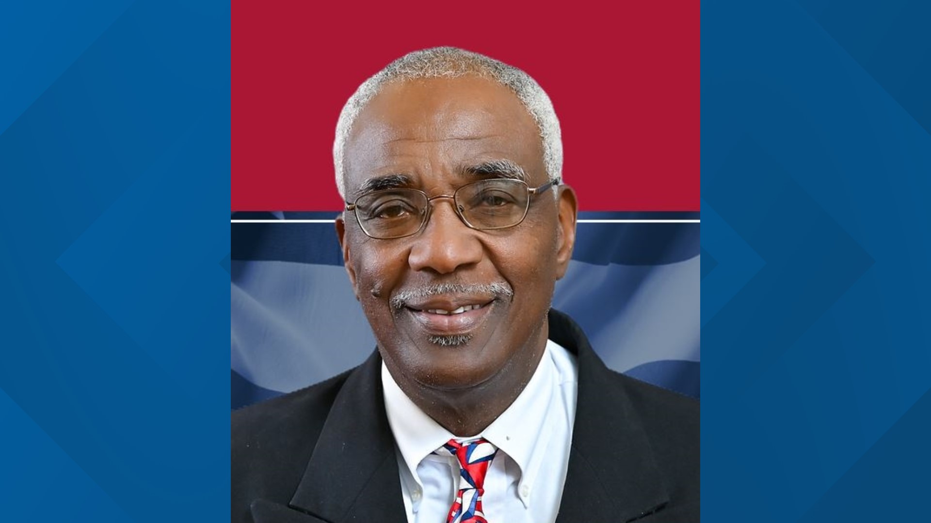 North Carolina Governor Democratic Primary Candidates | wfmynews2.com