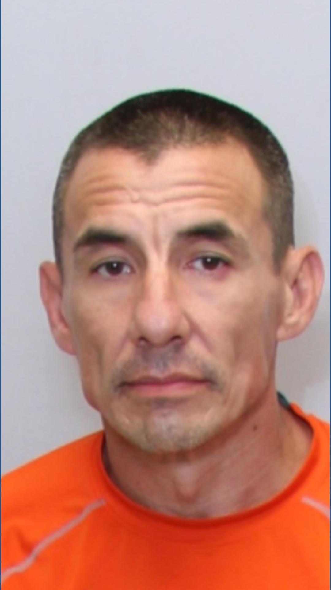 Man arrested in Guilford County for allegedly helping move dismembered ...