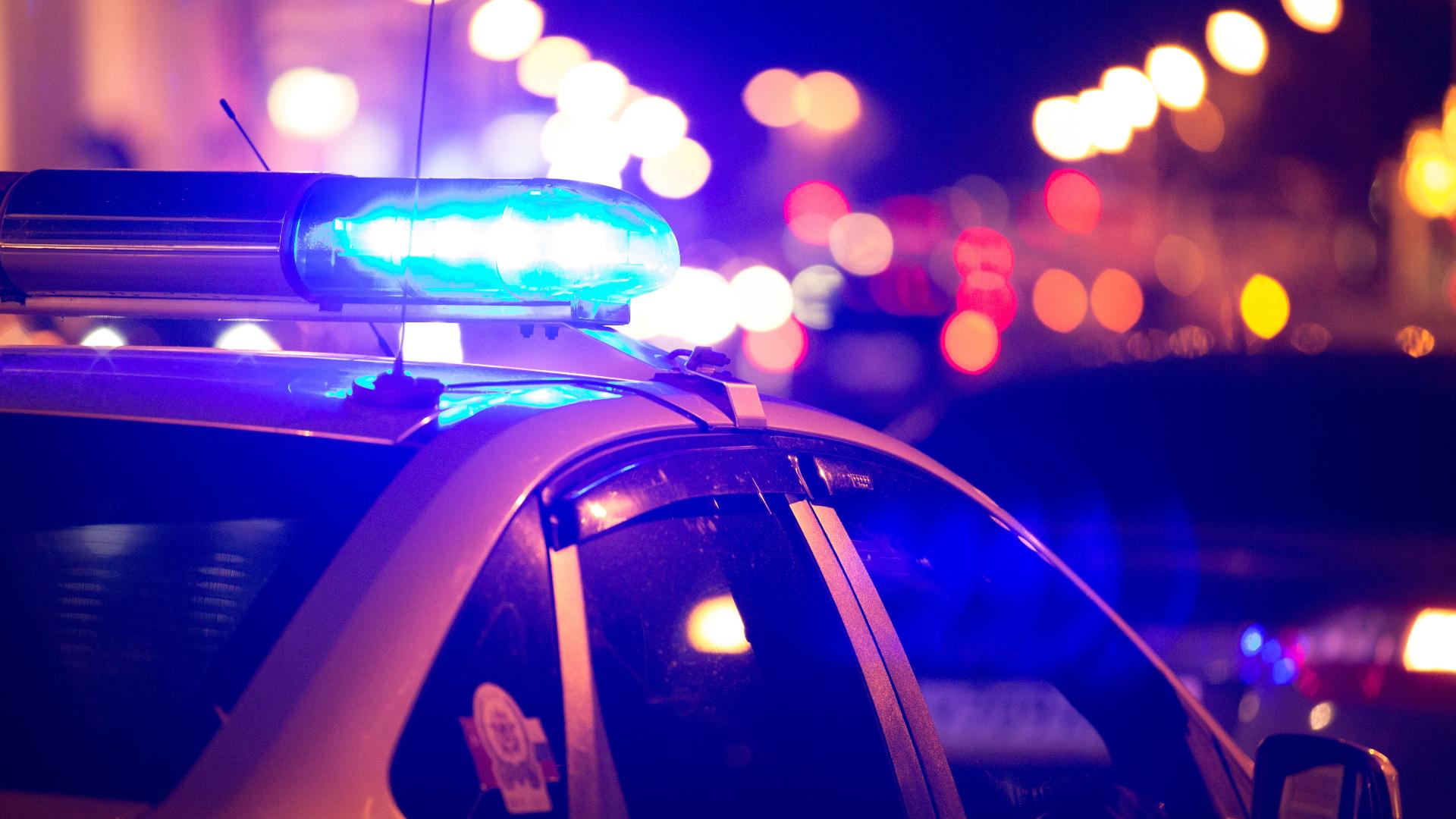 Winston-Salem police searching for masked suspect who shot at victim on ...