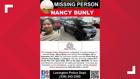 Searching for missing 31-year-old Nancy Bunly | wfmynews2.com
