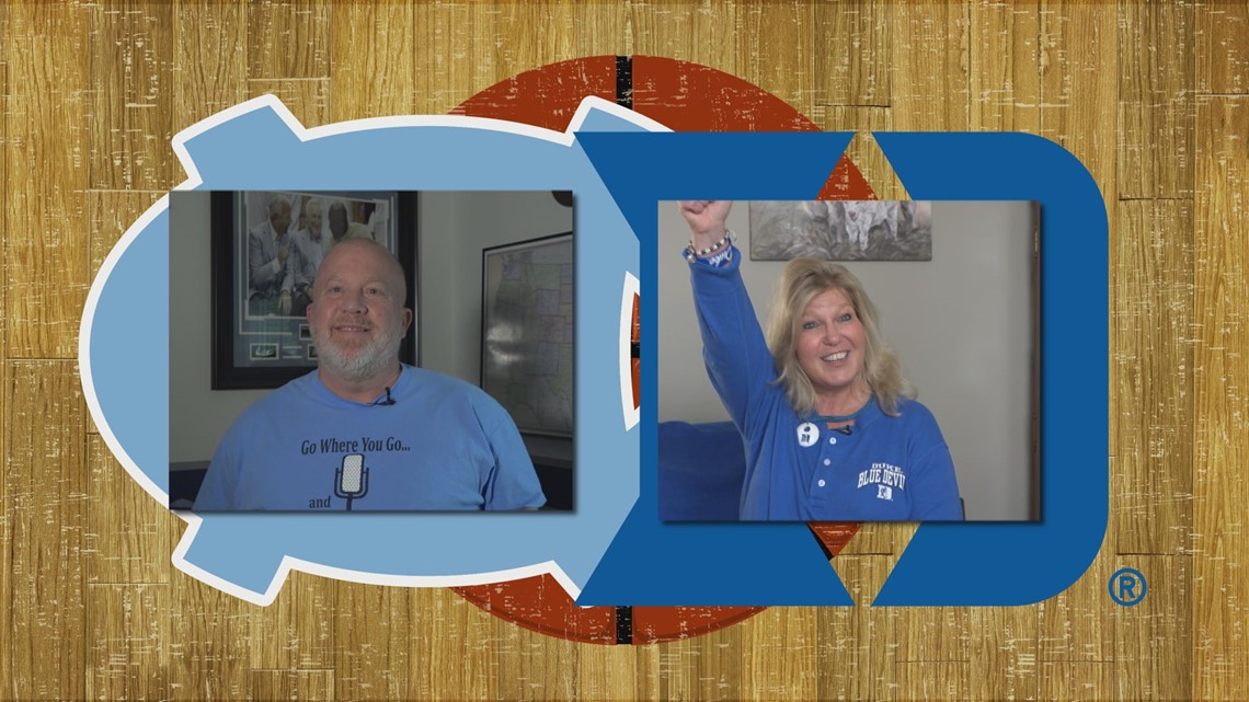 April Barber granted clemency 30 years after killing grandparents ...