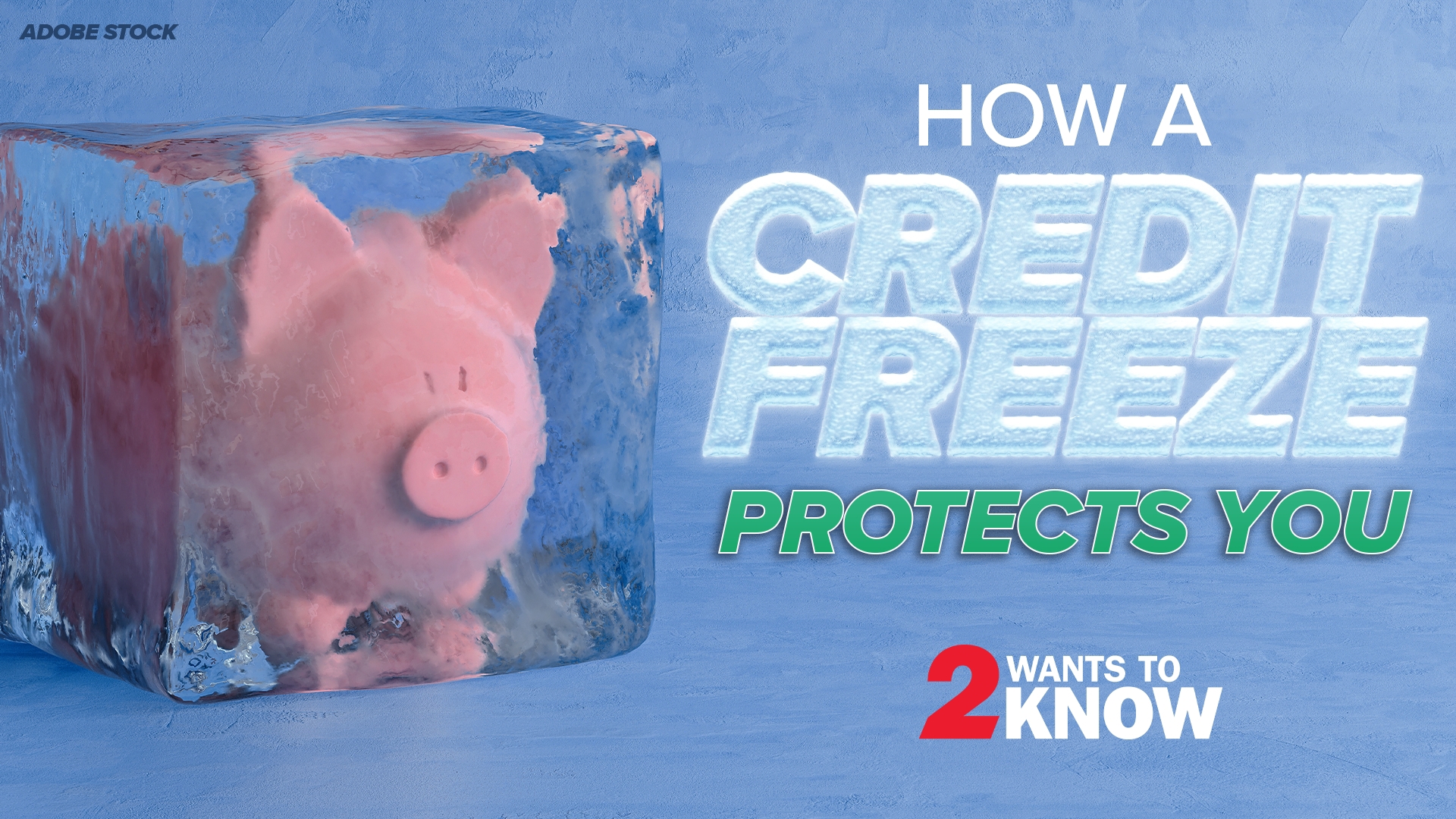 14-year-old boy dead after an incident in Mount Airy, deputies say ...