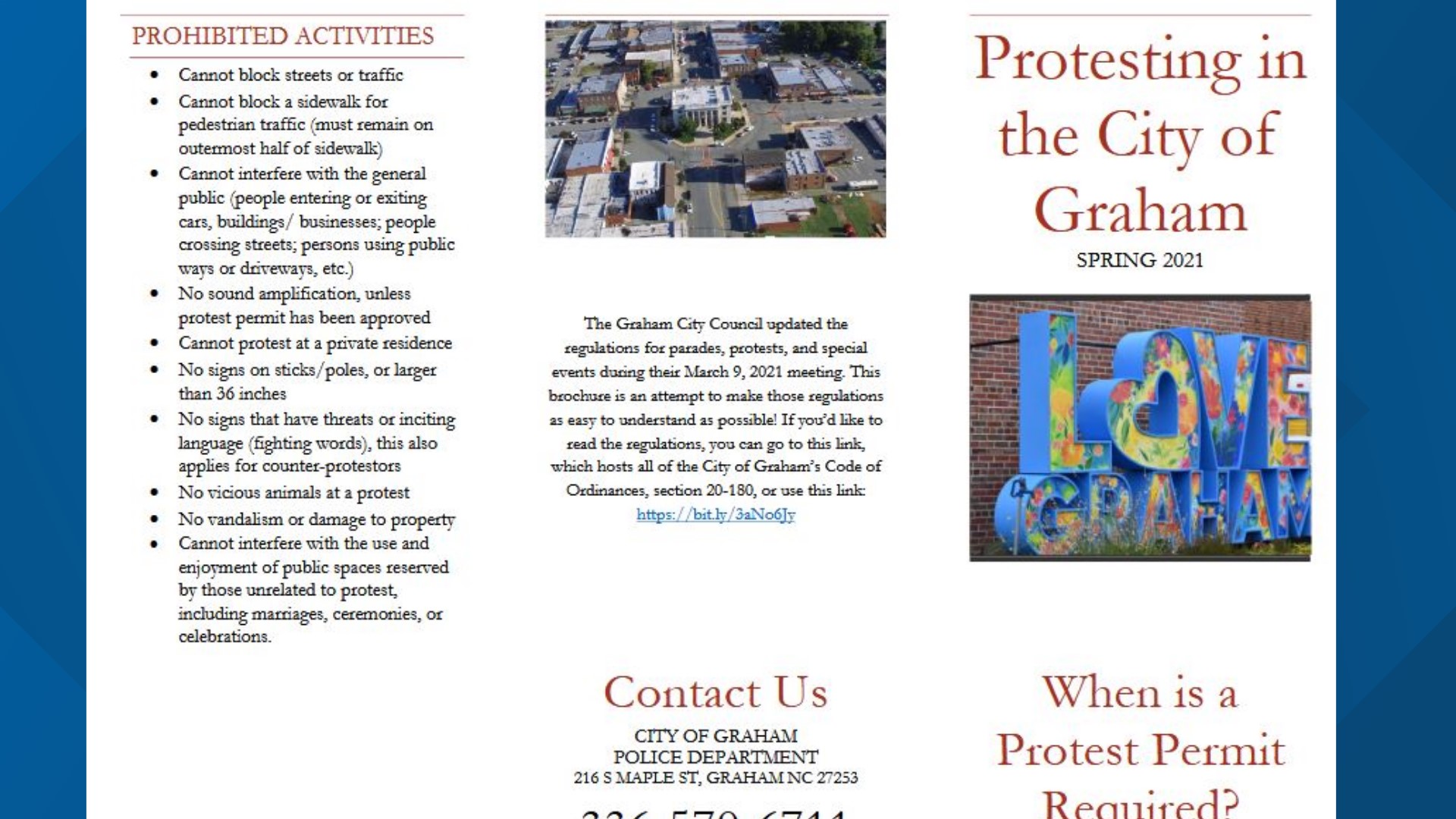 Graham confederate statue supporters, protesters gather Thursday ...