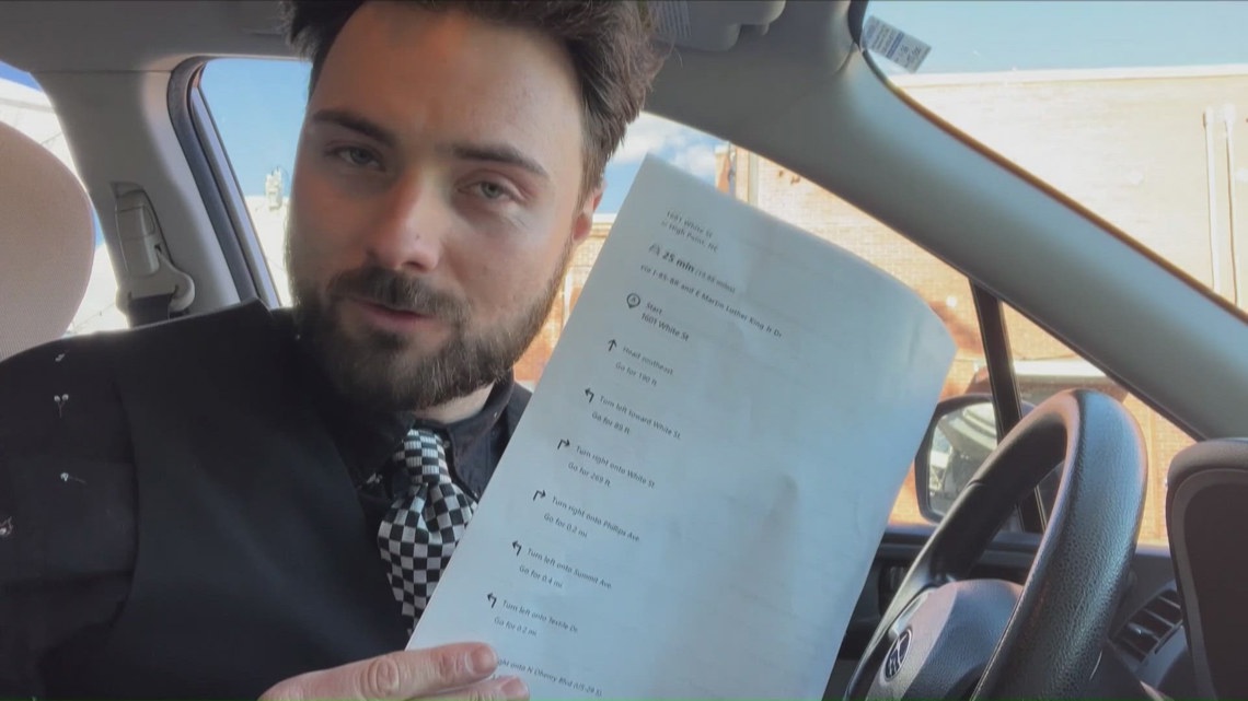 What should you do if another widespread phone service outage happens ...