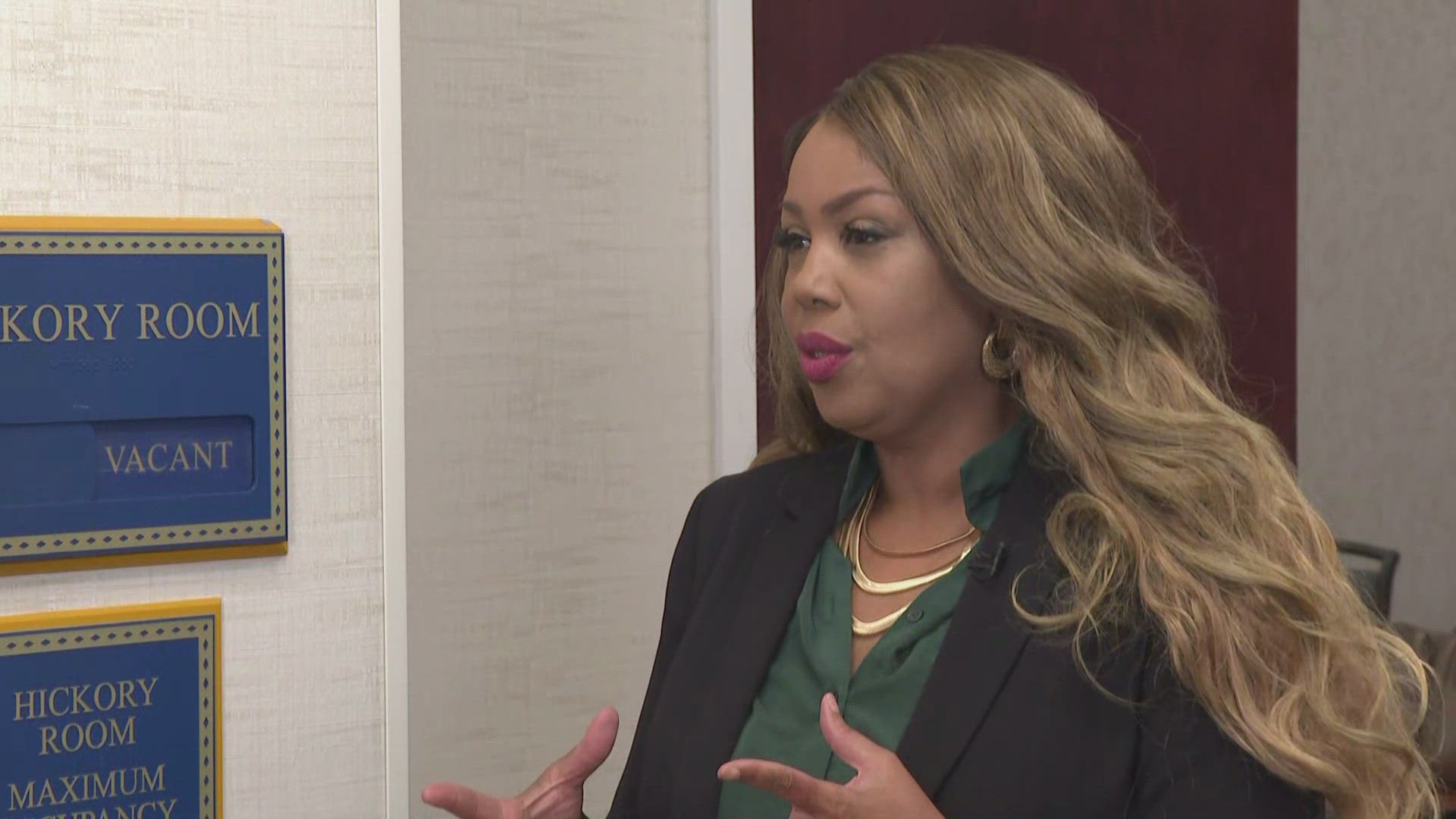 Greensboro career fair to connect job seekers with employers ...