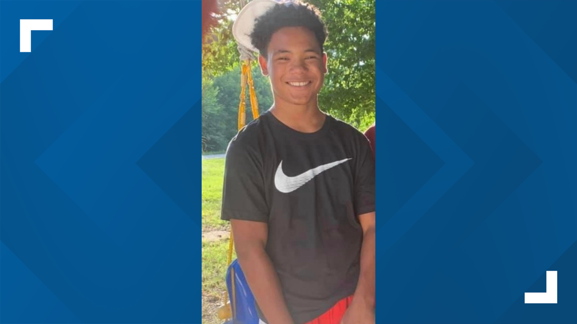 Graham teens arrested on first degree murder charges | wfmynews2.com