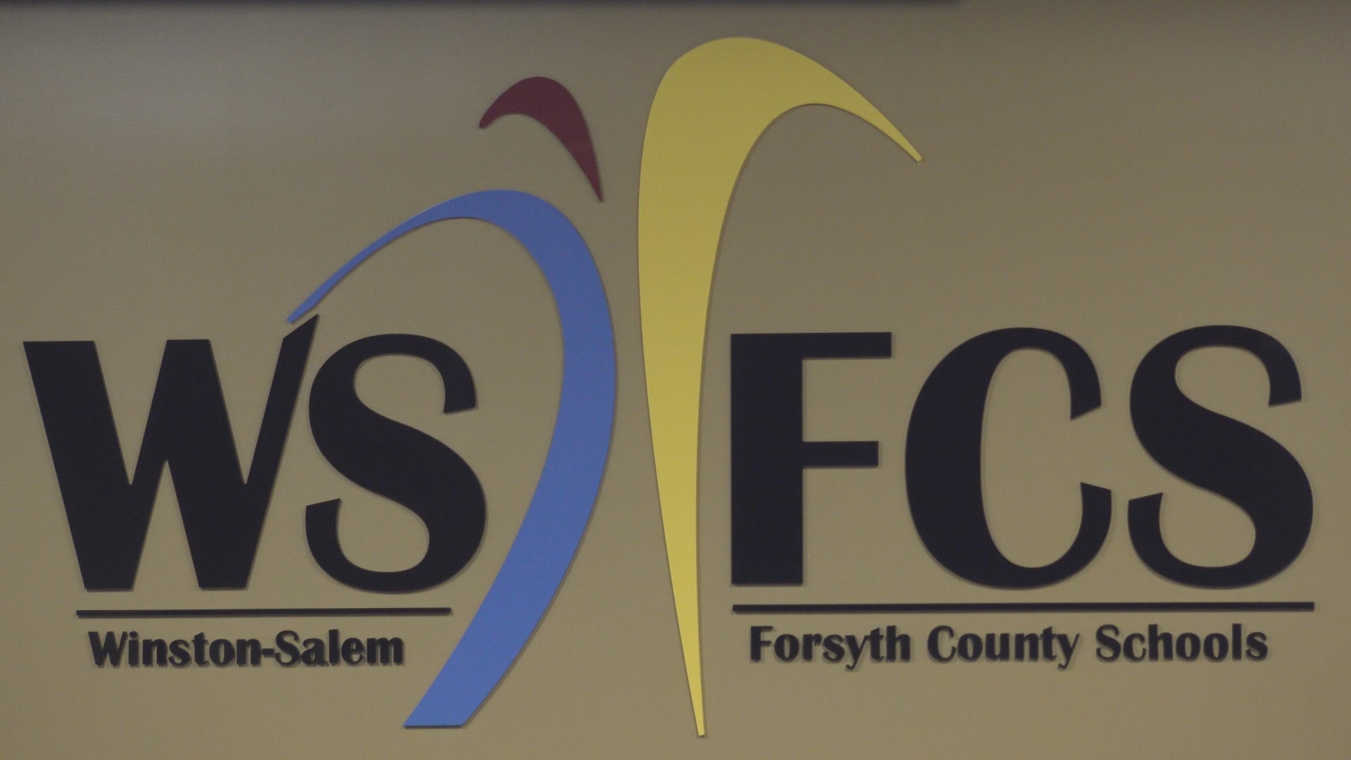 Primary election preview; Meet the candidates for WS/FCS Board of ...