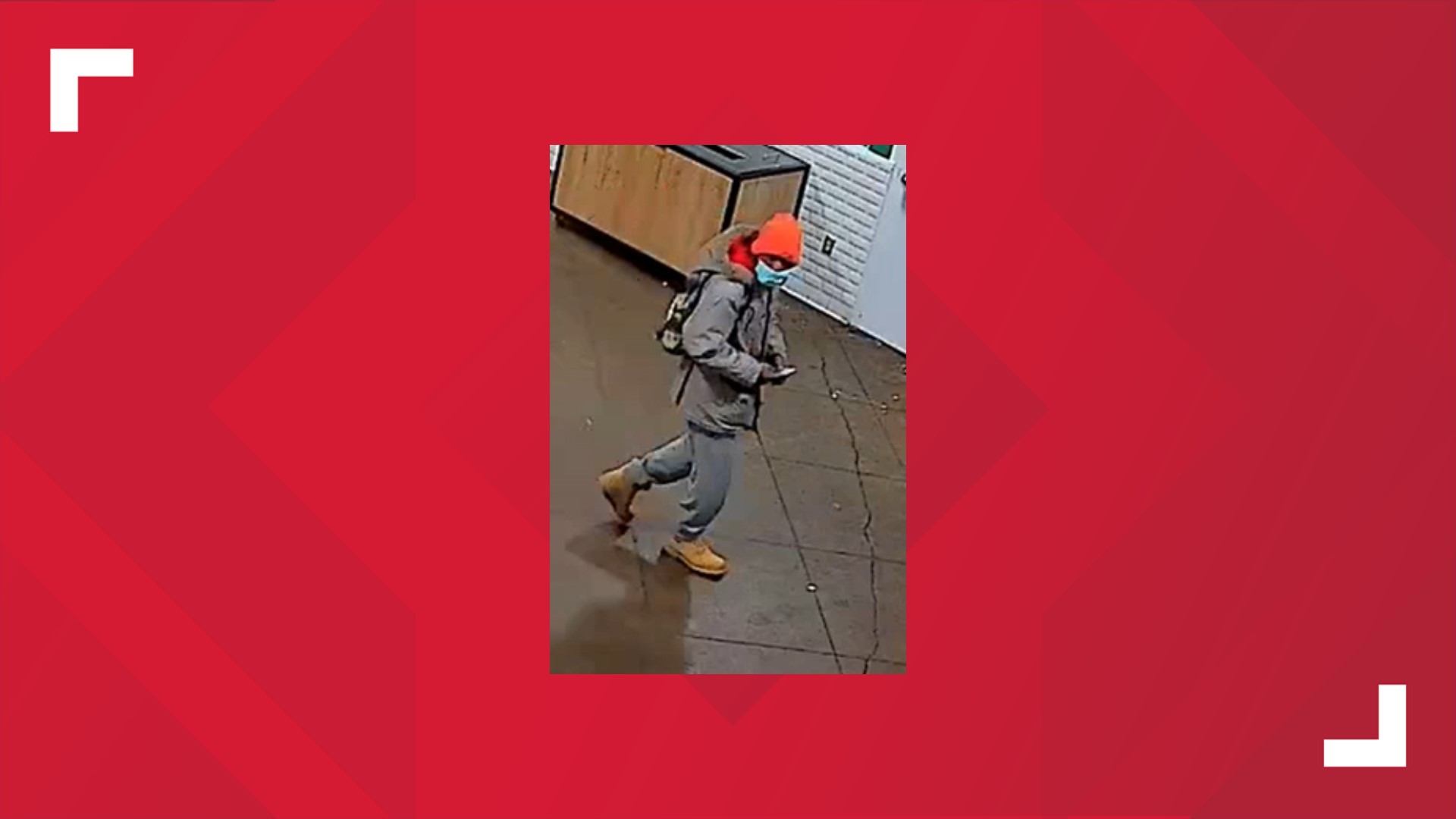 John Boone was shot and killed two years ago, still no answers ...