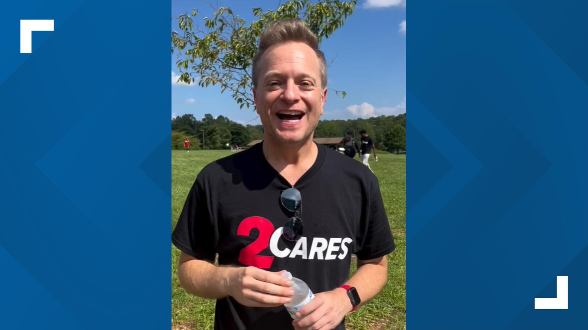 WFMY News 2 celebrates 75 years! | wfmynews2.com