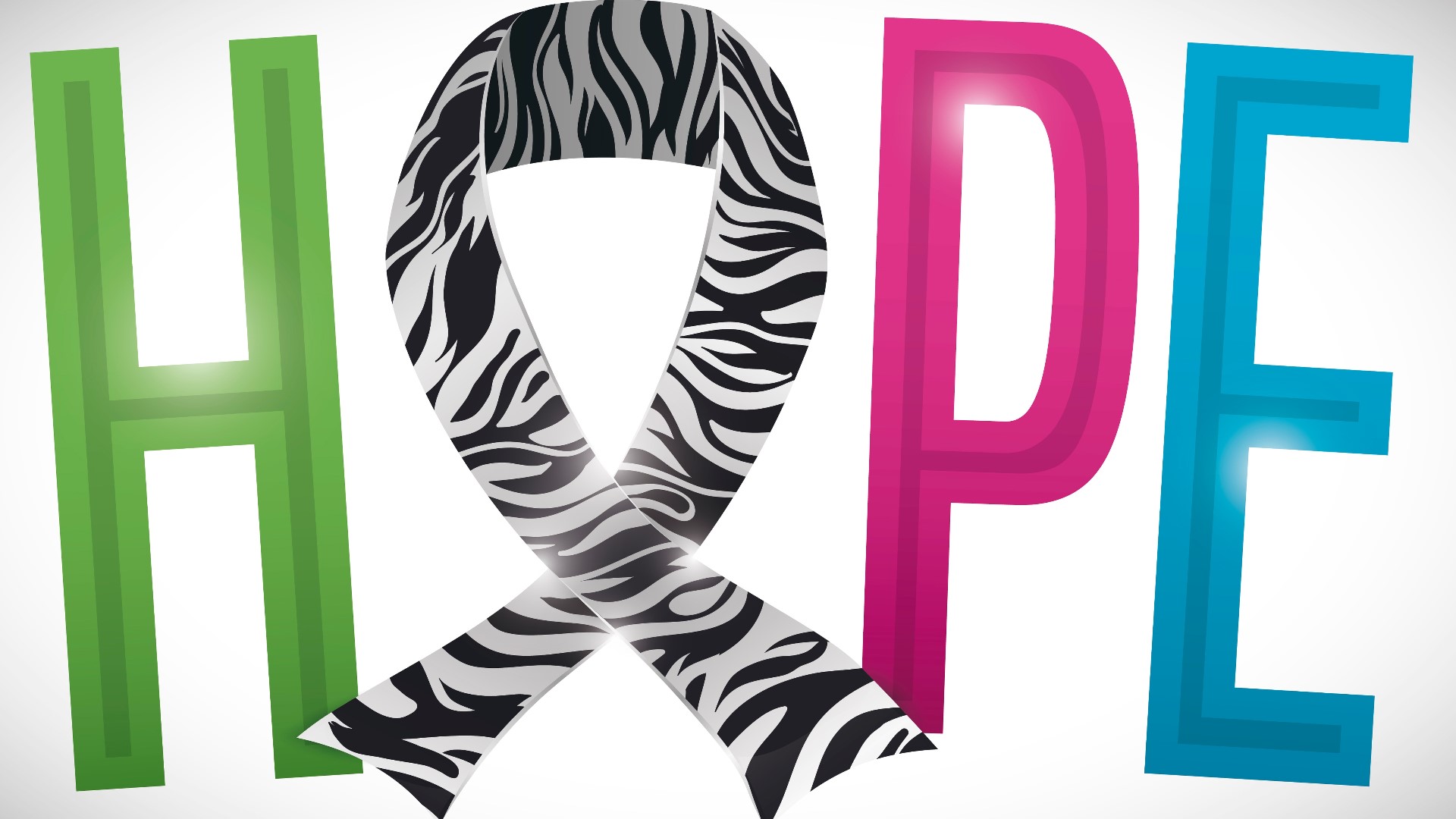 What every woman should know about this rare genital skin disease ...