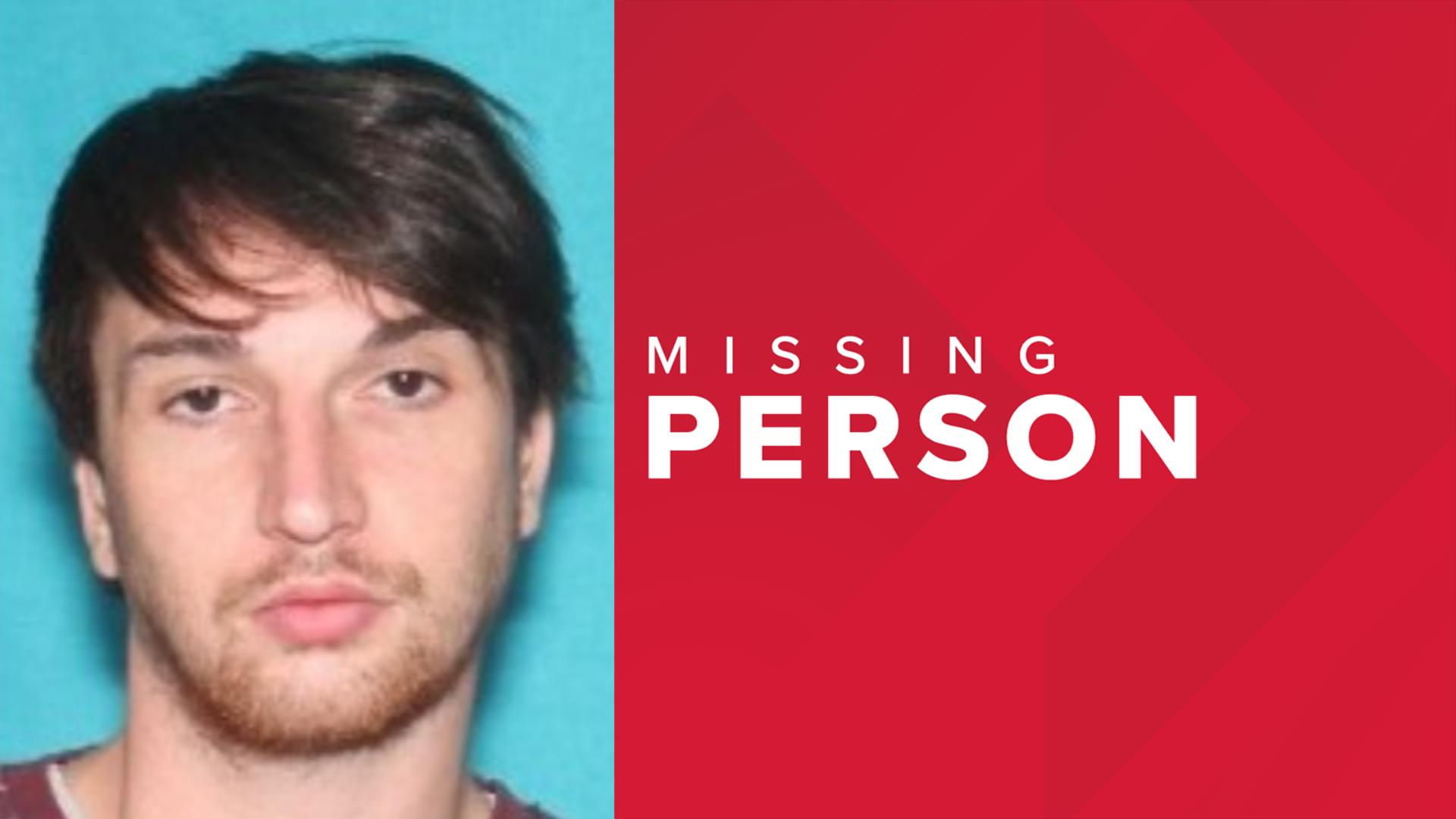 Stokes County deputies looking for missing 29-year-old last seen Friday ...
