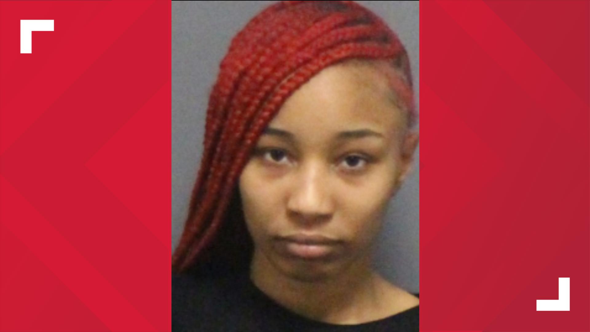 2 arrested after 2023 double murder | Greensboro, NC | wfmynews2.com