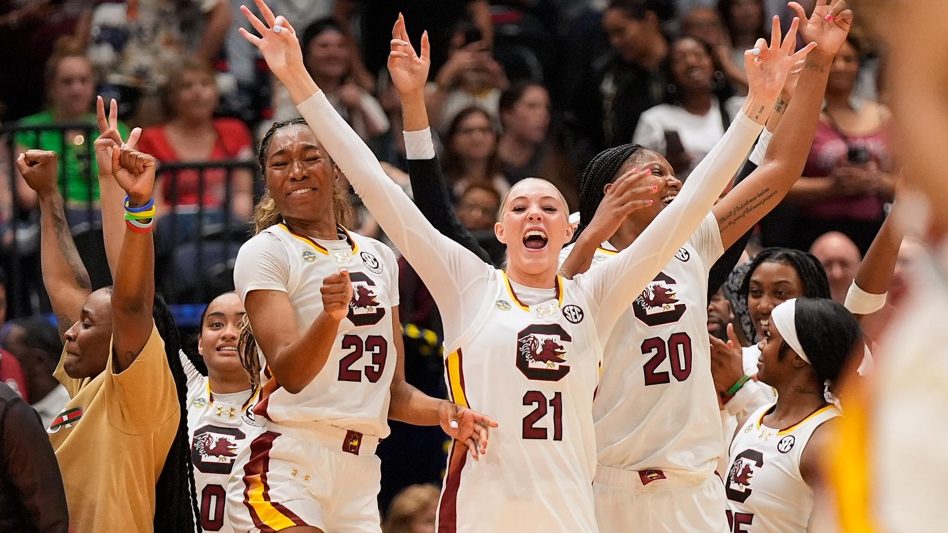 Watch | WFMY News 2 Live and On-Demand Videos | Greensboro, North ...