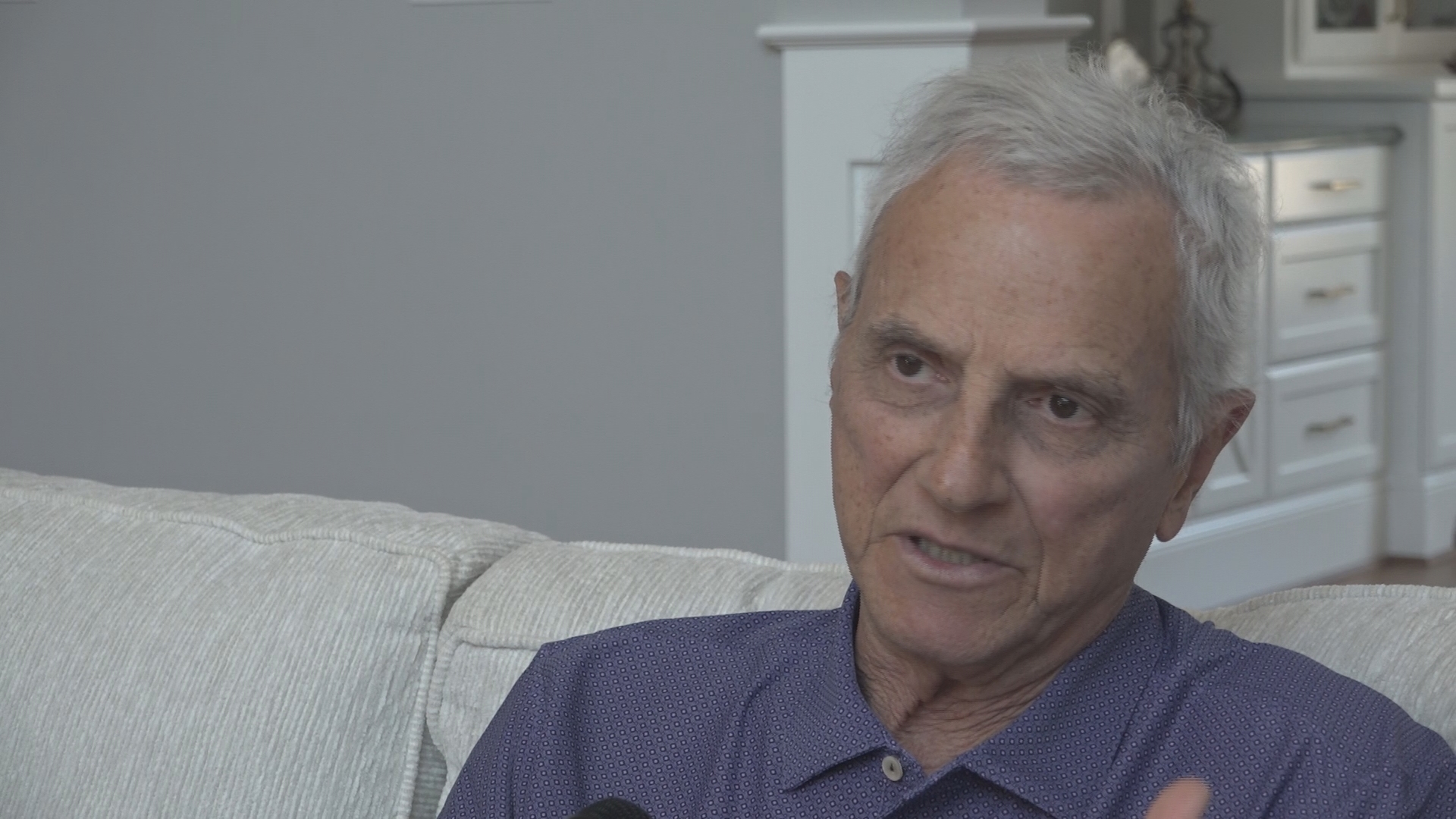 Wake Forest football hires former Panthers assistant coach as senior ...