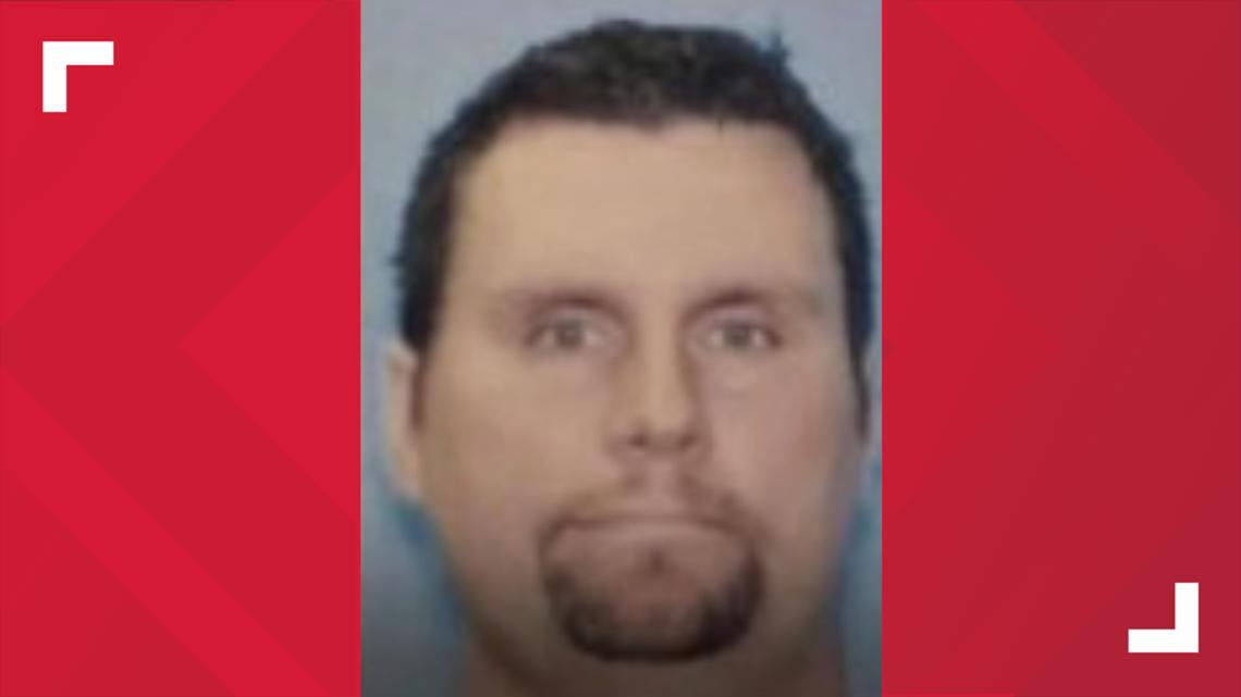 Ex-employee accused of embezzling $225K from Clemmons business ...
