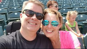 Eric Chilton retiring from TV News after 36 years in industry ...