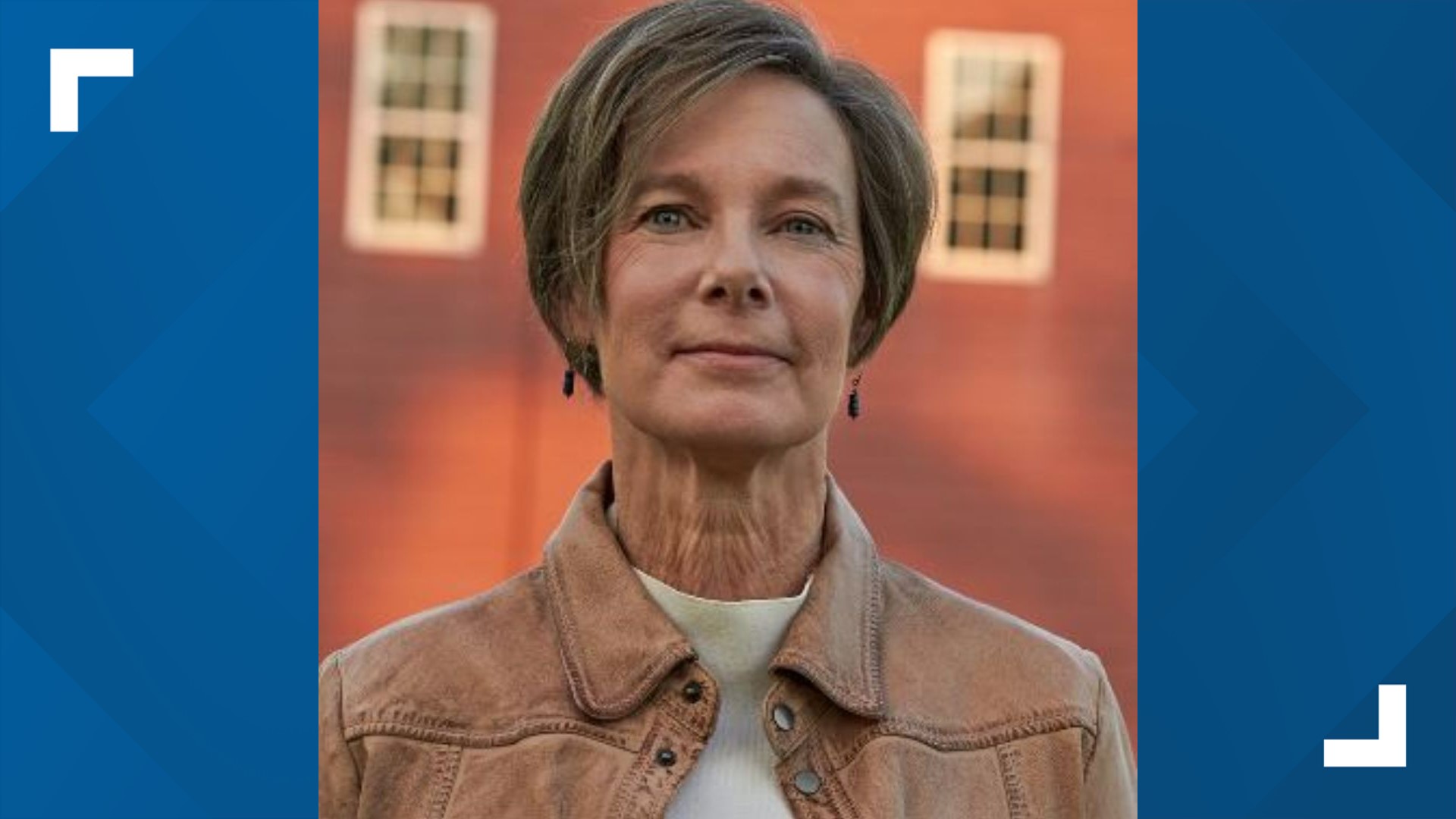 Democratic NC Lt. Governor primary | wfmynews2.com