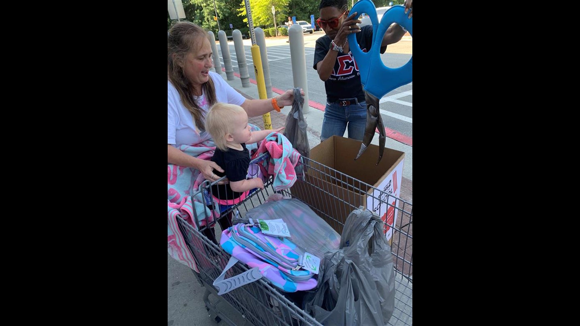 Why do we use No. 2 pencils in school? | wfmynews2.com