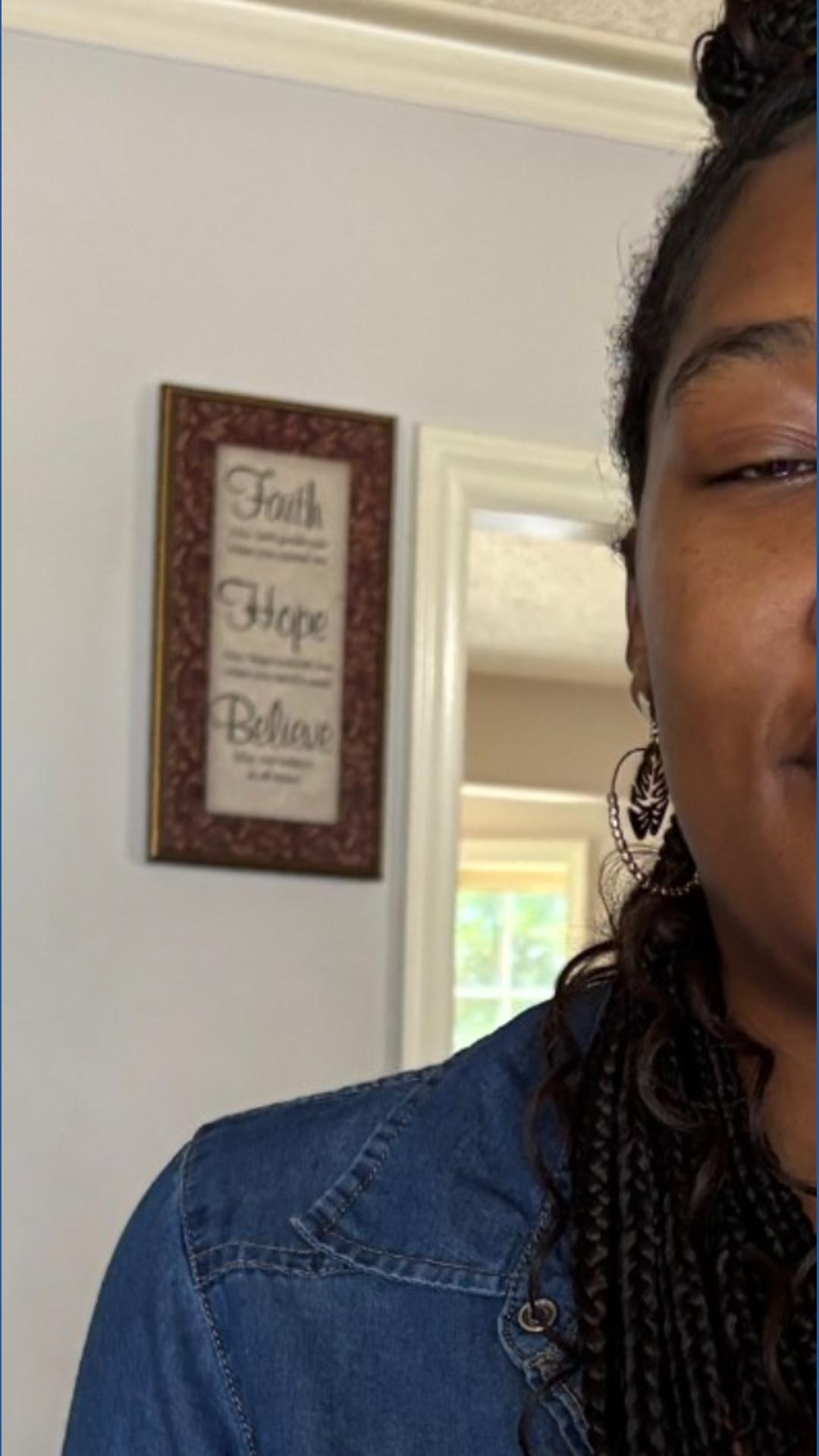 Homeowner hit with surprise HOA lien after four years, News 2 helps ...