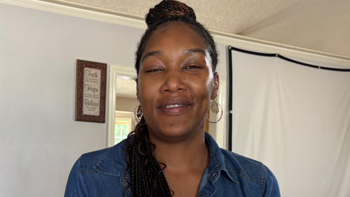 Homeowner hit with surprise HOA lien after four years, News 2 helps ...