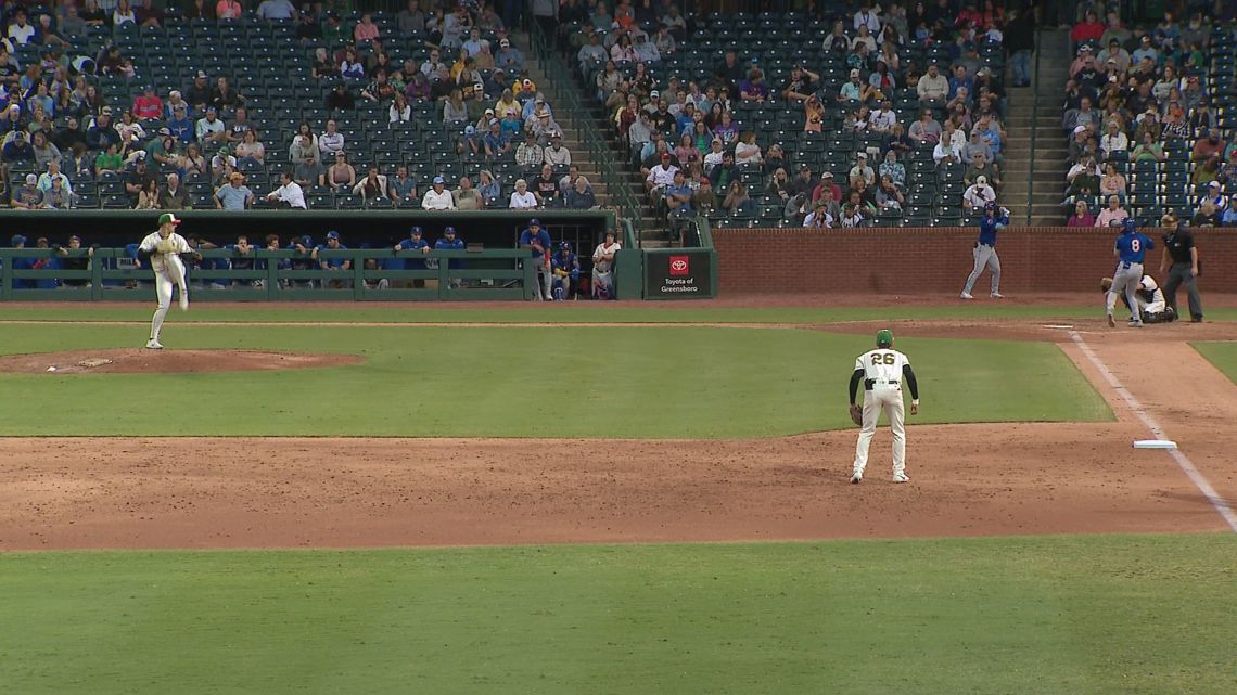 DMV report gives more details about horrific Eden crash that killed 4 ...