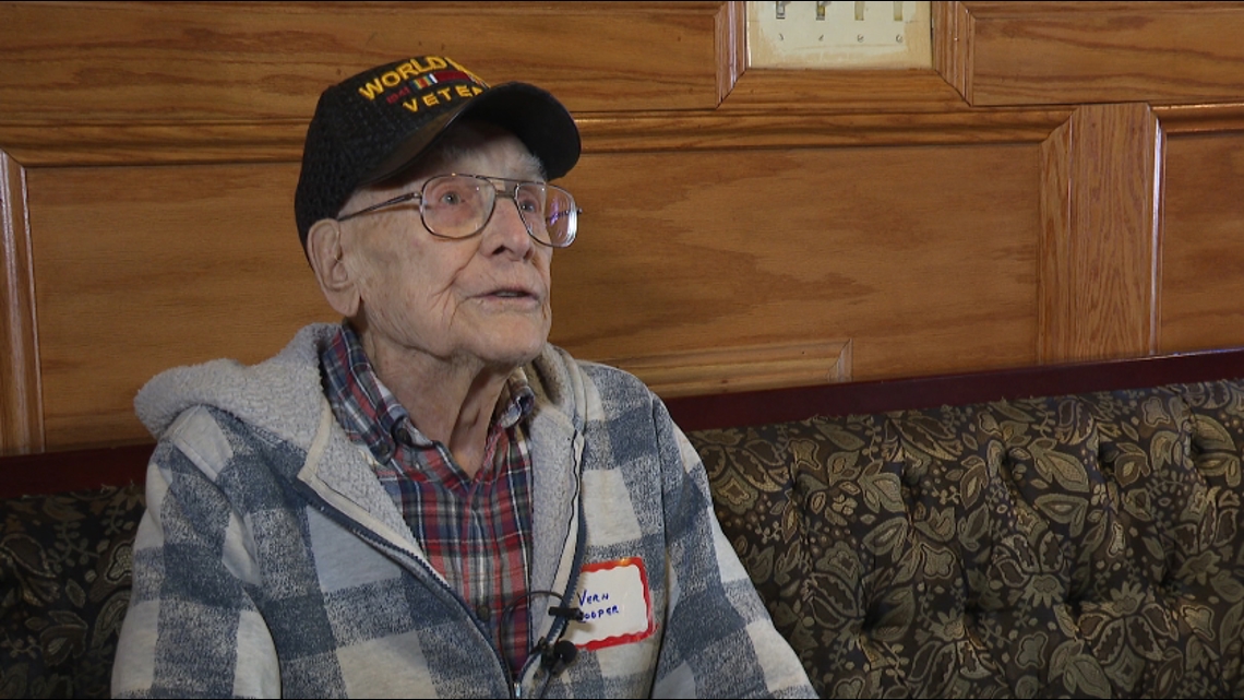 Hannah Jeffries - Journalist Profile - Intelligent Relations