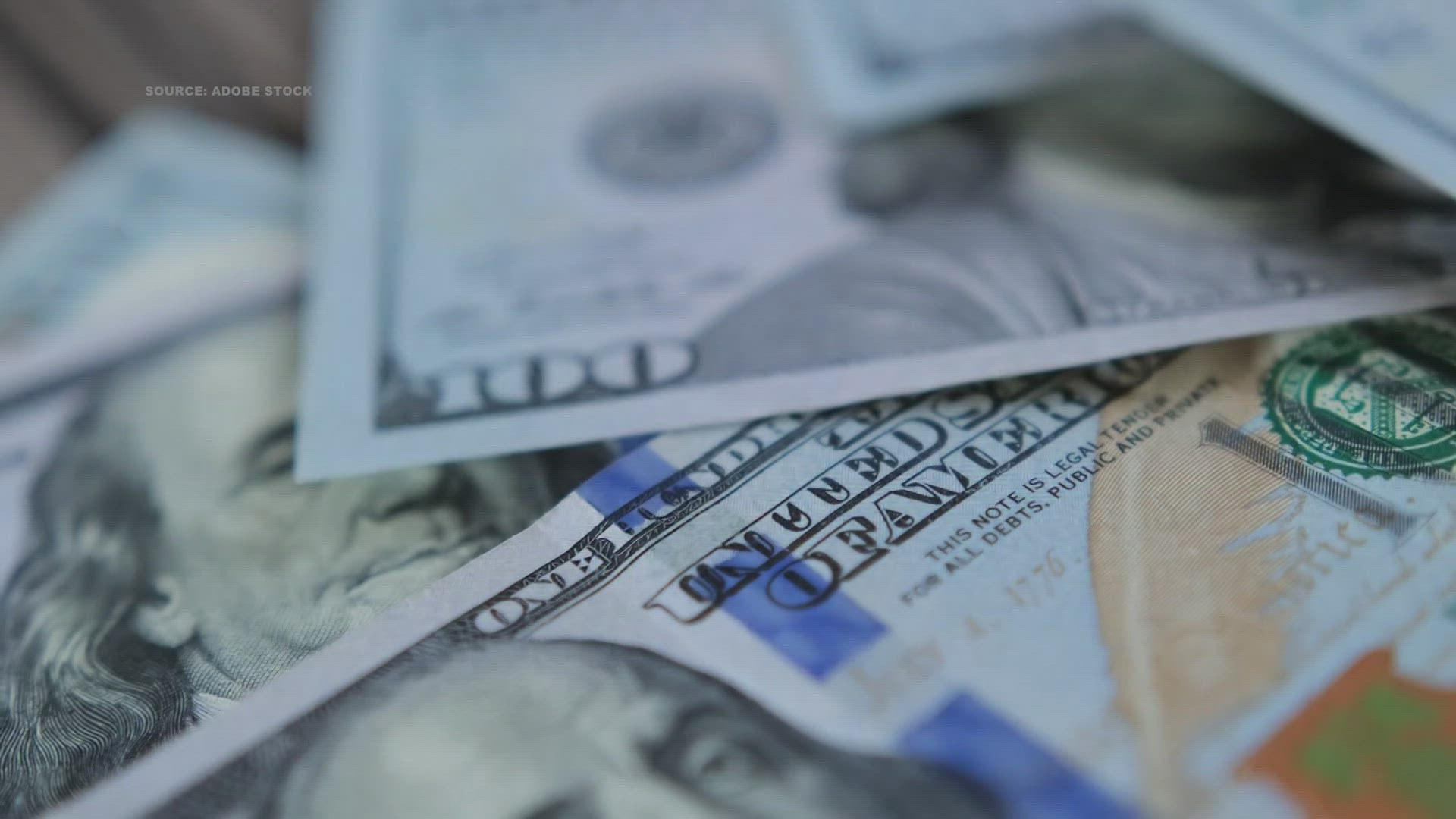Trump’s $2,000 rebate check plan: Who would qualify? Will it happen ...