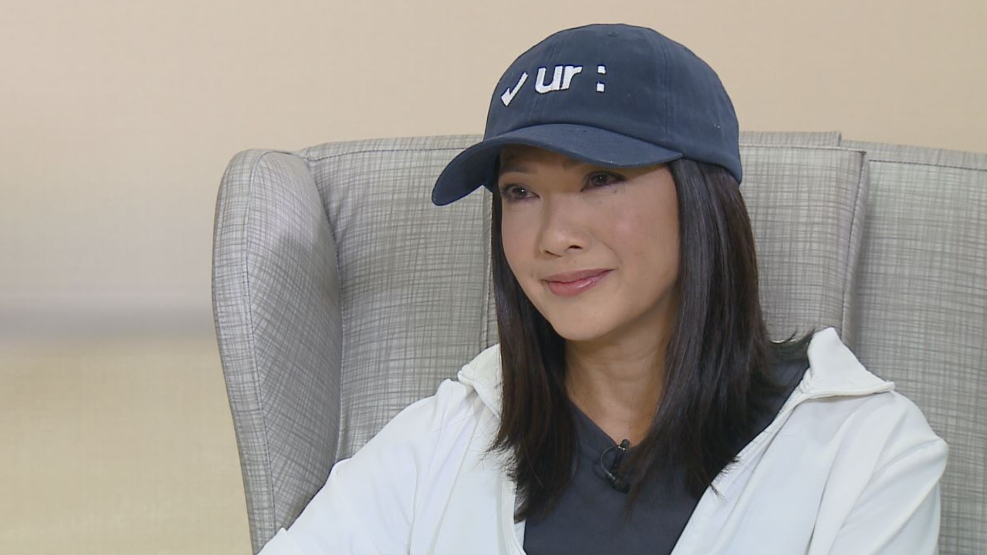 WFMY News 2's Julie Luck to return after beating colon cancer ...