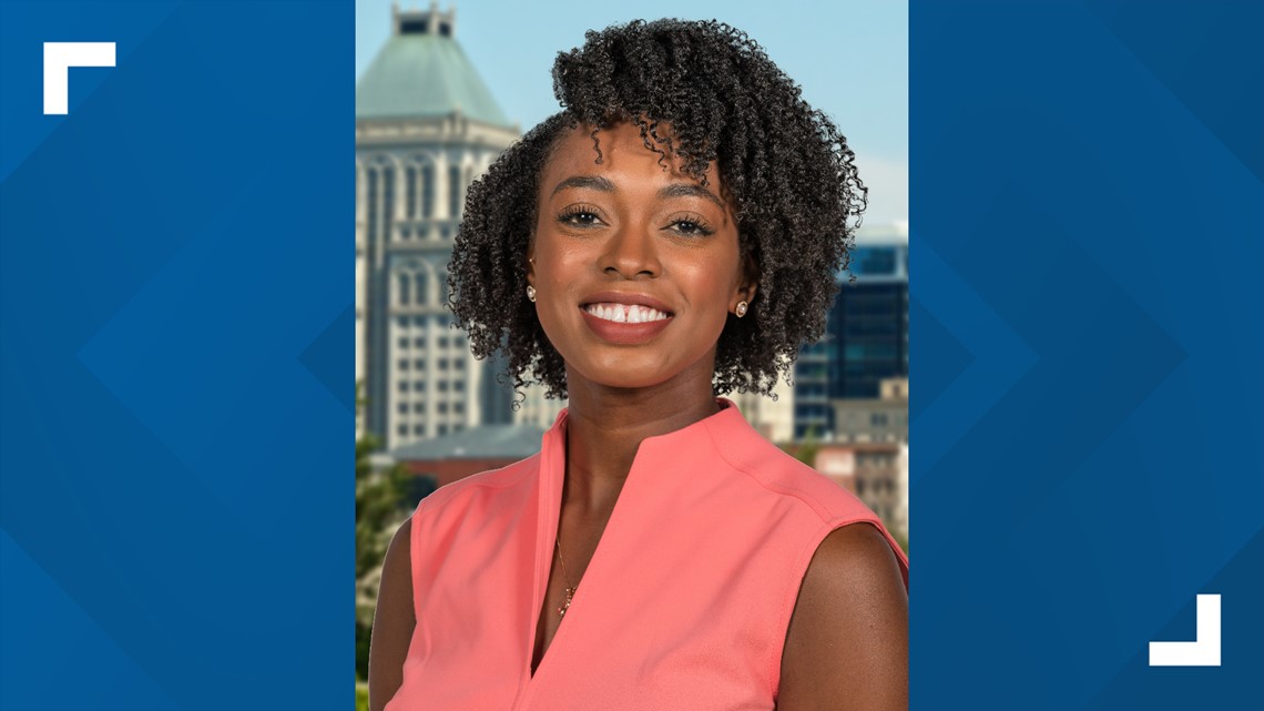 Greensboro's Leading Local News: Weather, Traffic, Sports and more ...