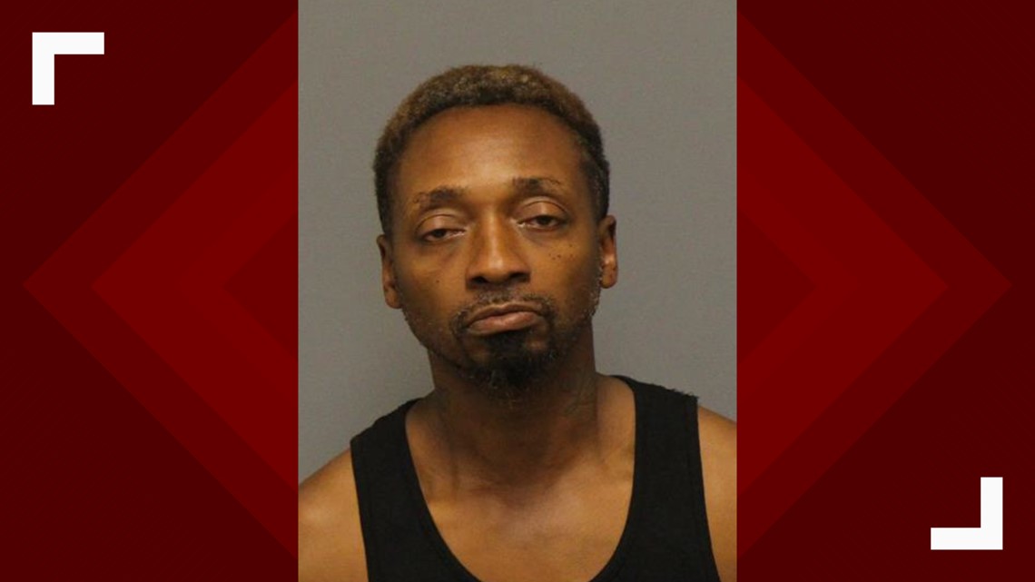 Pedestrian Killed in Hit-and-Run; Driver Charged With DWI: Police | wfmynews2.com