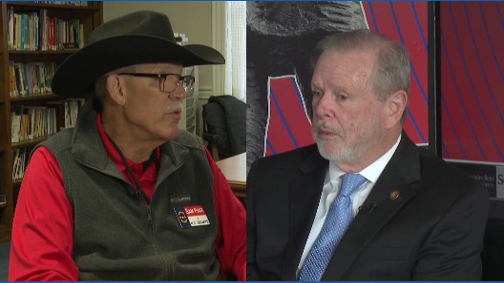 Over 300,000 pounds of catfish illegally harvested in Kentucky, 25 ...