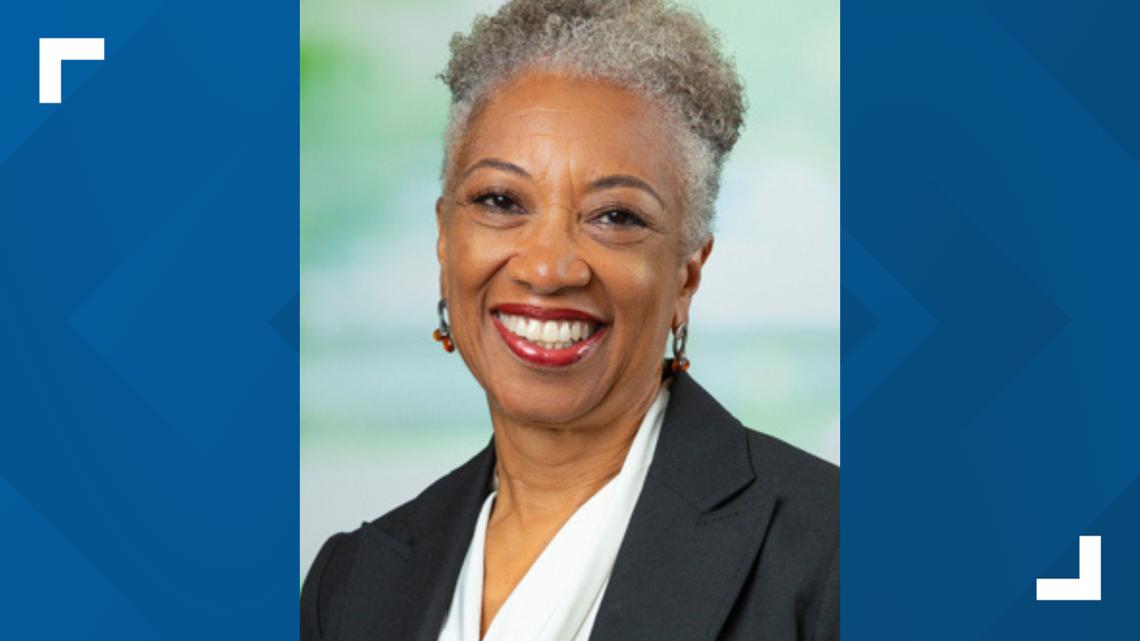 $1.5 million gift leads to renaming of Greensboro women’s health center ...