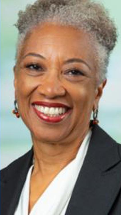 $1.5 million gift leads to renaming of Greensboro women’s health center ...