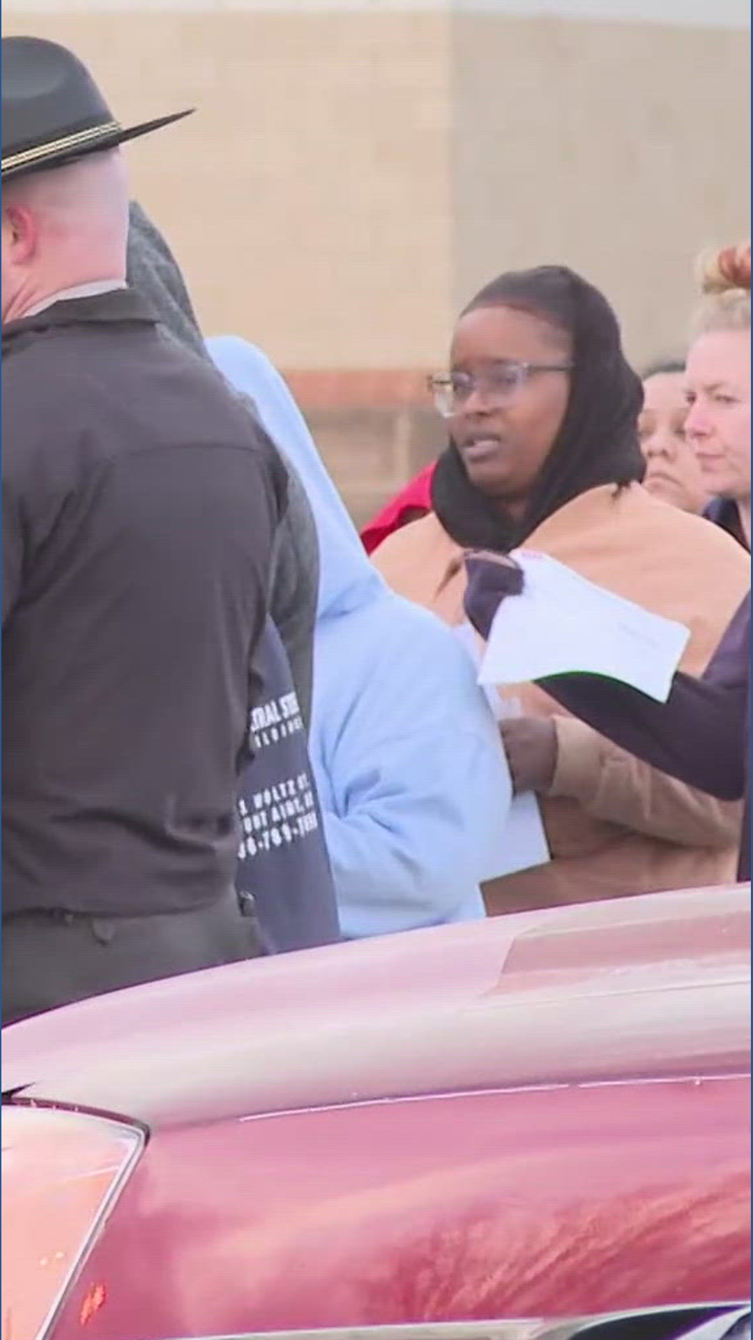 Everything we know about the deadly stabbing at North Forsyth High | wfmynews2.com