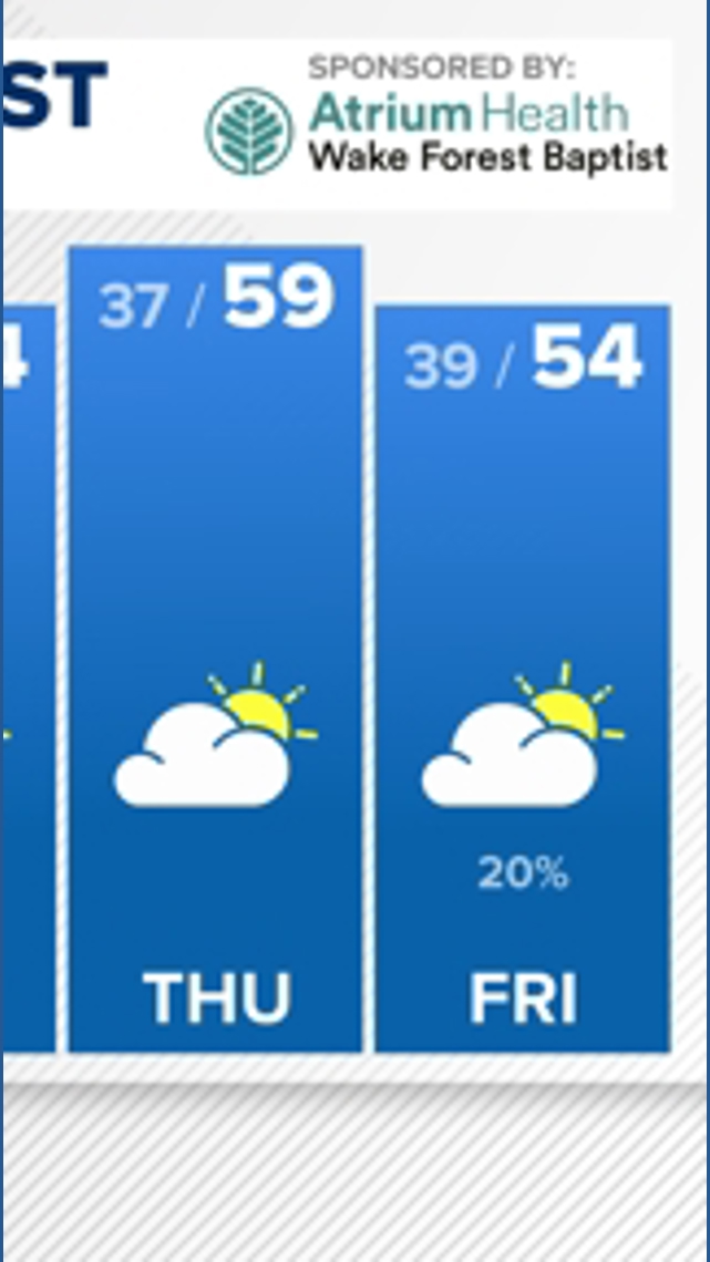 SBI asked to investigate missing public records tied to Sheriff Sam ...