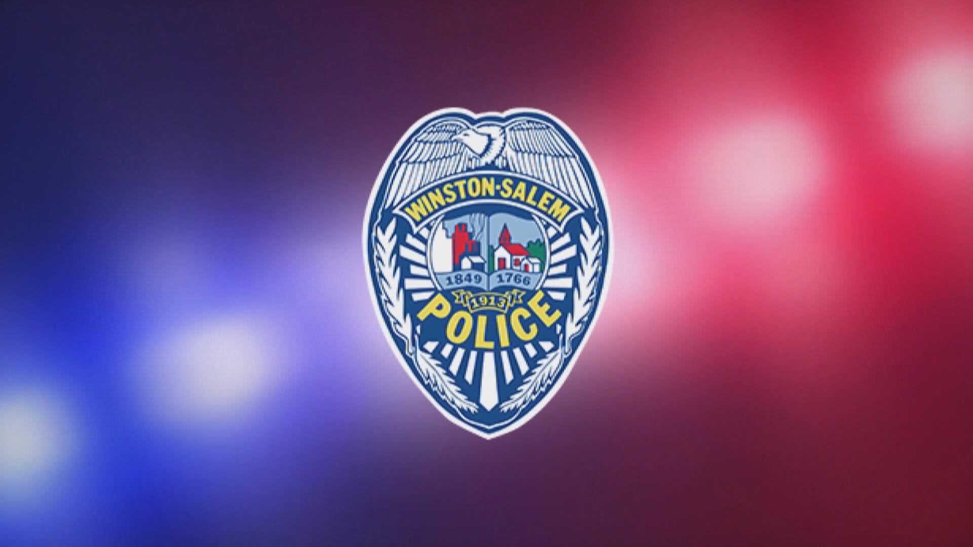 Officer-involved shooting in Winston-Salem, NC | wfmynews2.com