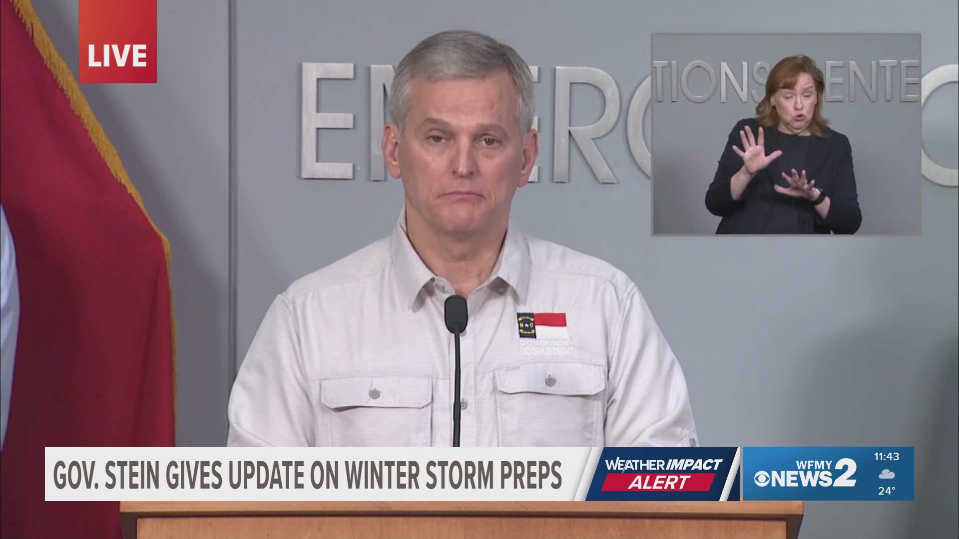 Shelton scores 21 as Merrimack downs Saint Peter's 67-59 | wfmynews2.com