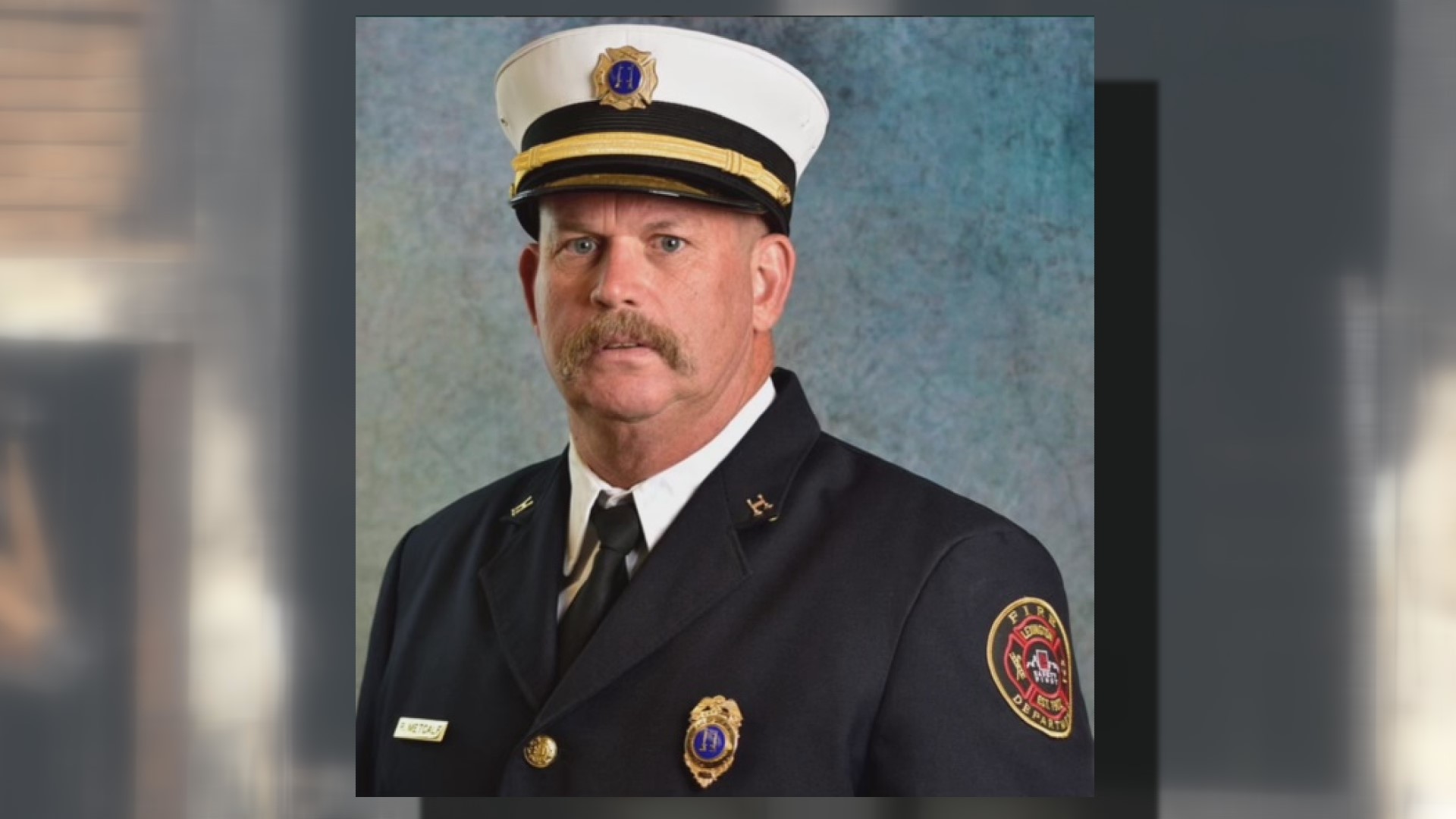 City officials respond to Winston-Salem Fire Department daily staffing ...