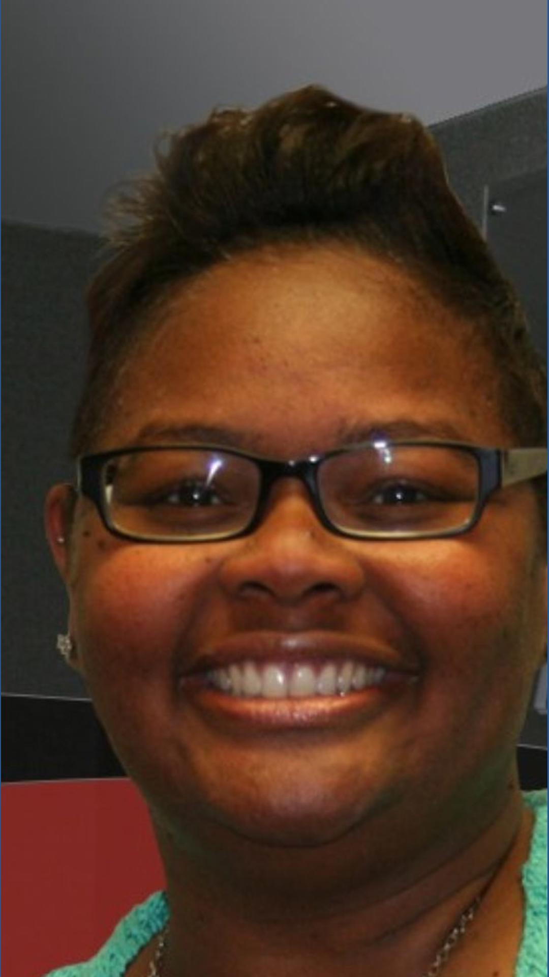 Renee Vaughn, longtime Triad radio figure, dies | wfmynews2.com
