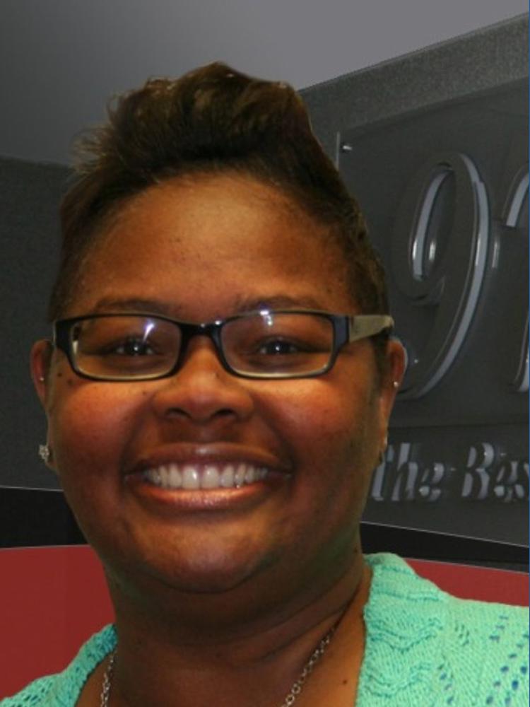 Renee Vaughn remembered as a voice that united the Triad, R&B lovers ...