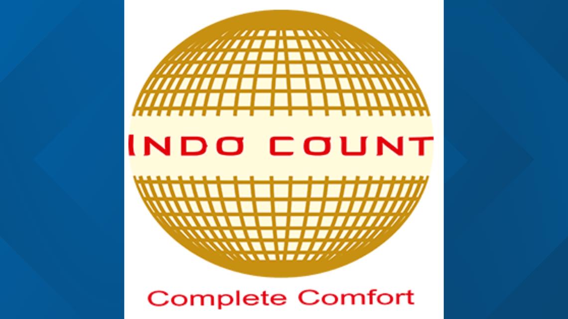 Indo Count Global Inc. to bring 232 jobs to Triad with new ...